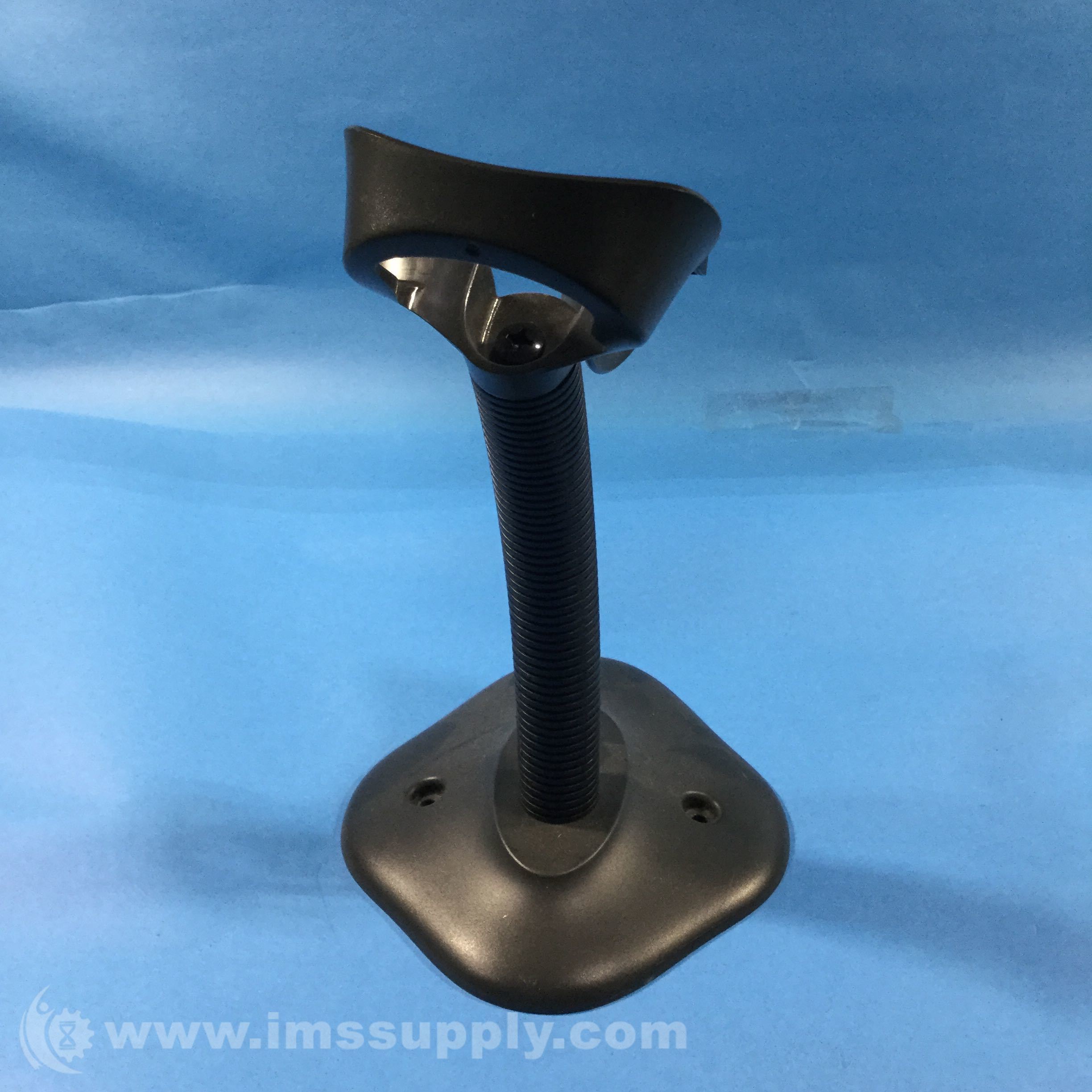Symbol Technologies Inc LS2208-SR20007R-UR Barcode Scanner - IMS Supply