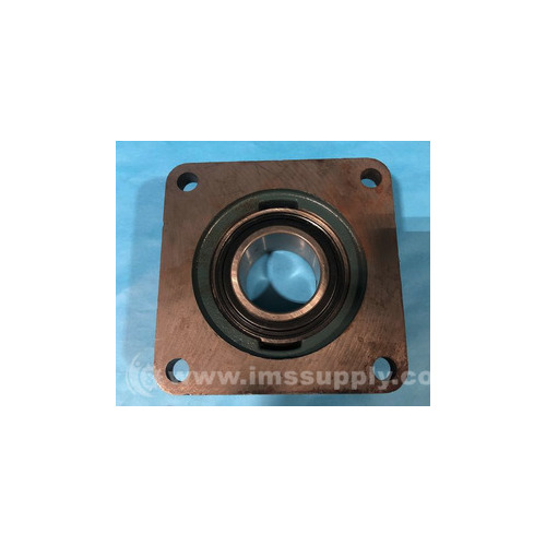 Dodge F4B-SC-207 (124068) - IMS Supply