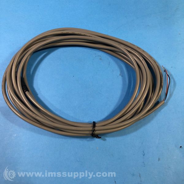 Parker E173648 - IMS Supply