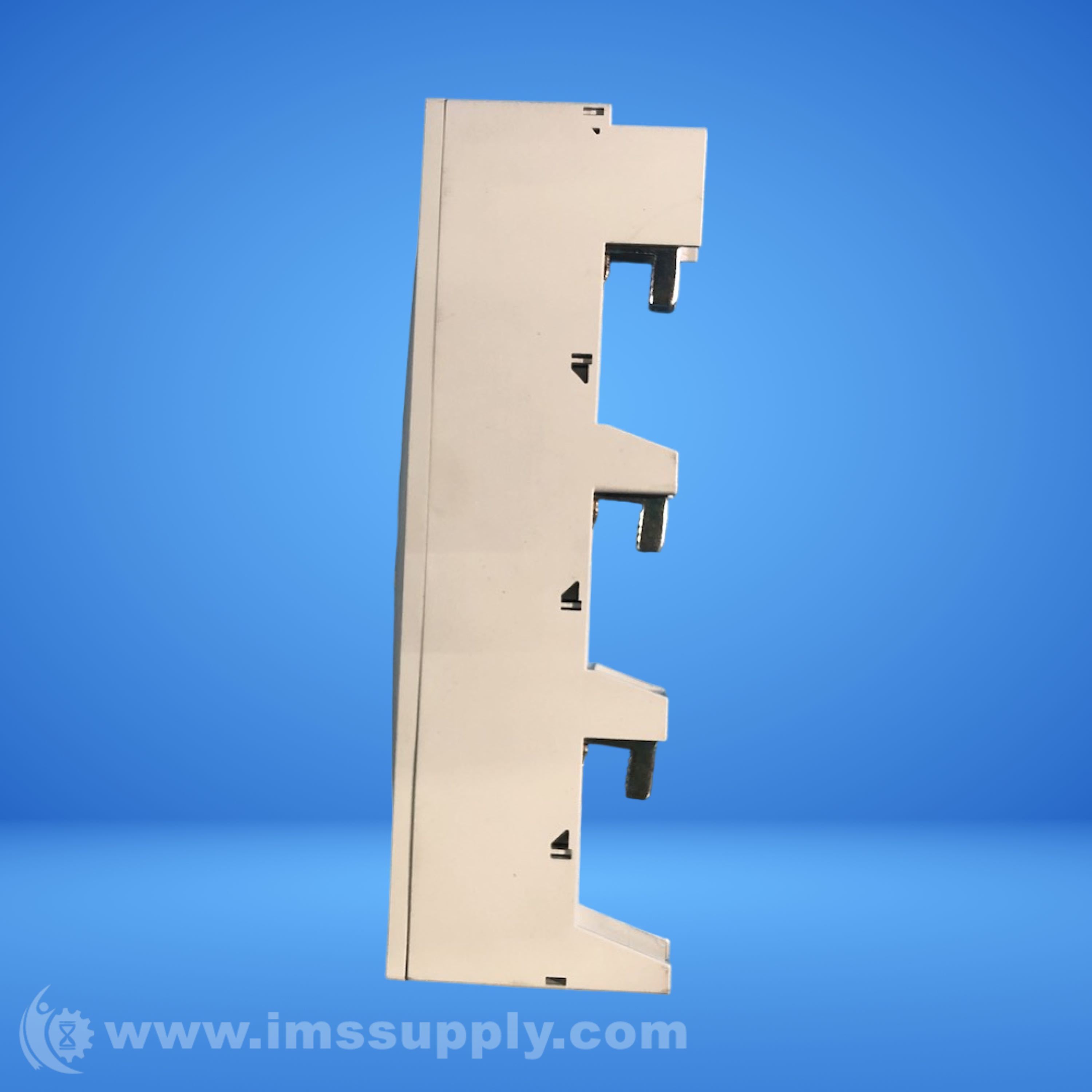 Rittal SV9342.210 Connection Adaptor - IMS Supply