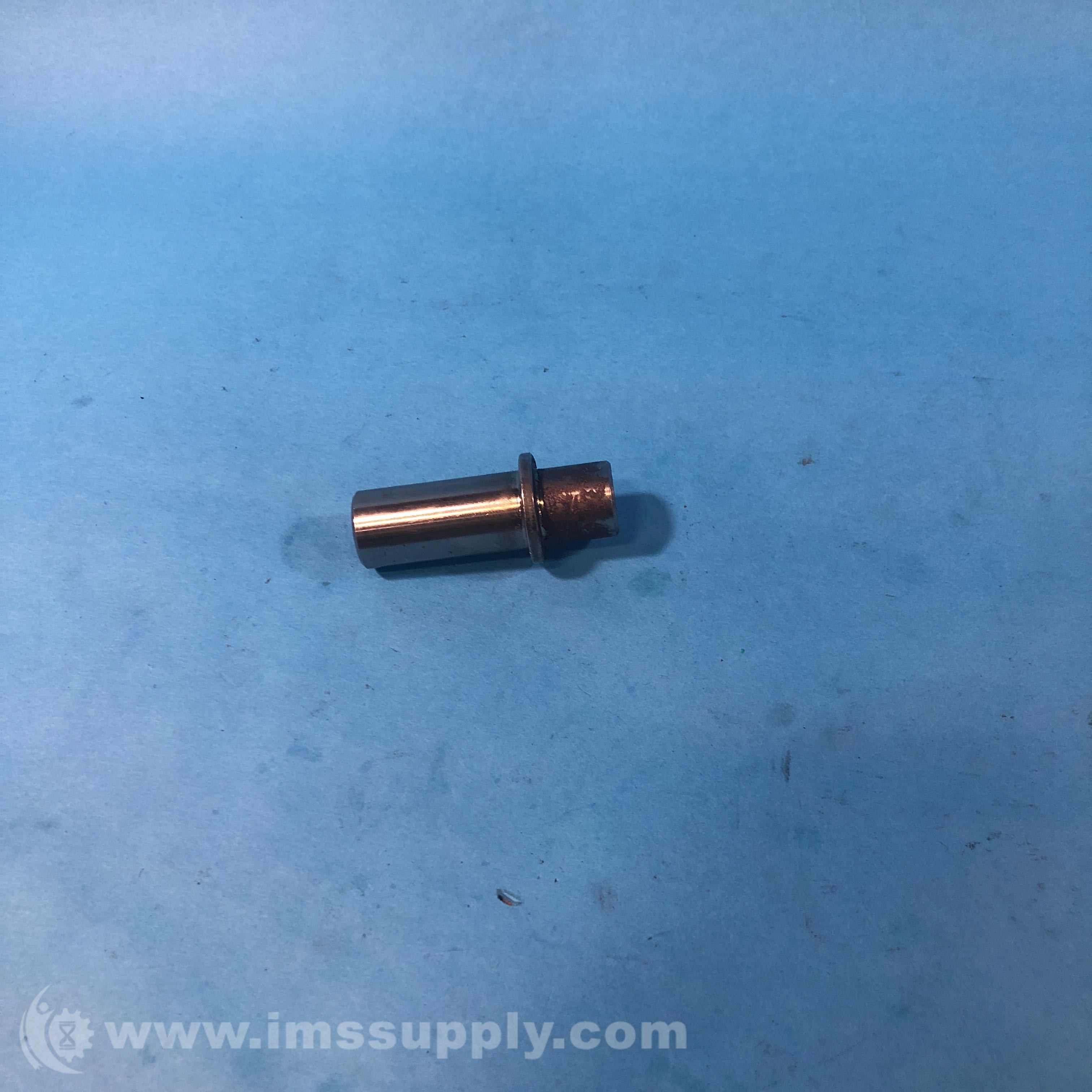 Tork-Lok 462A Reducer Bushing - IMS Supply