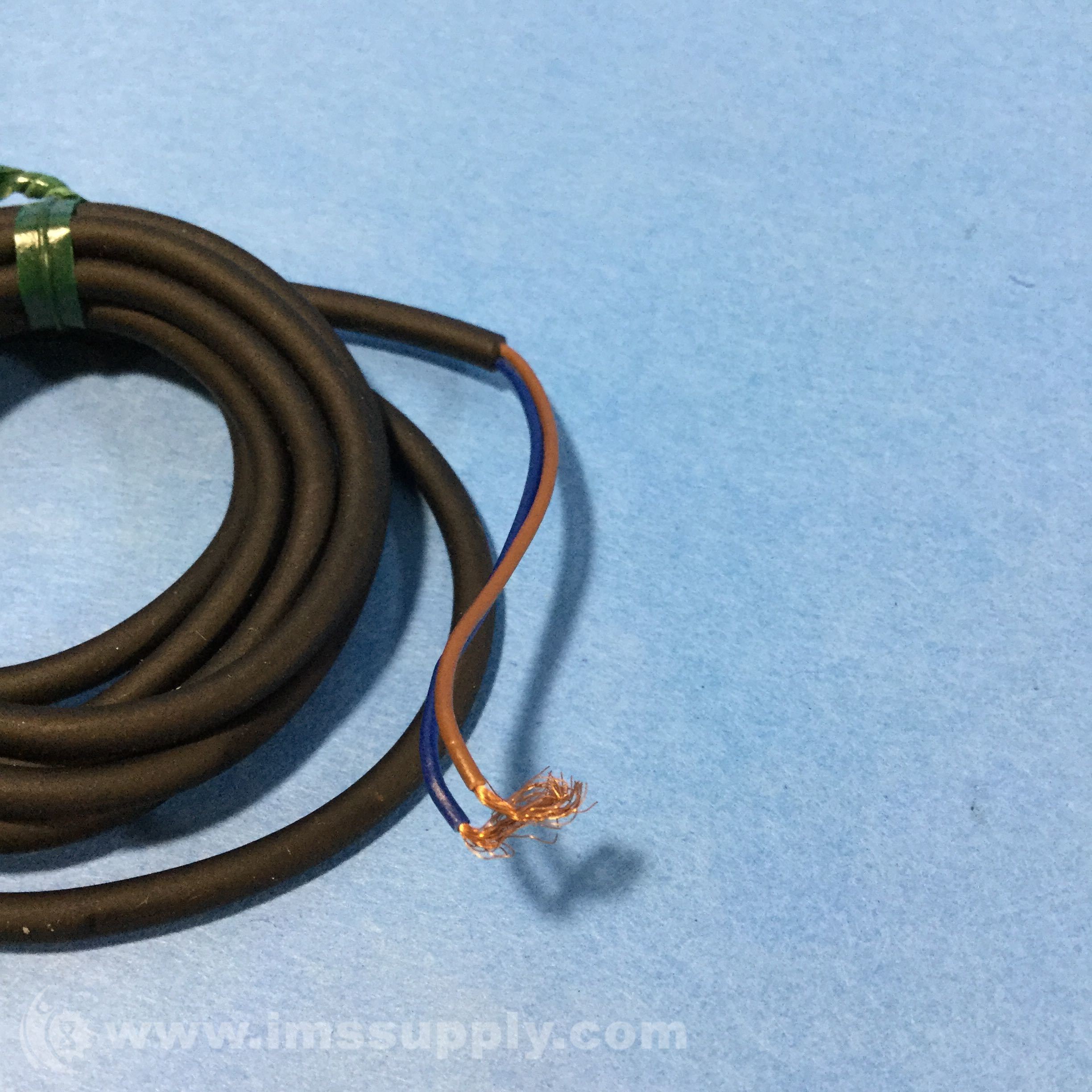 Sunx GXL-8FU Inductive Proximity Sensor, GXL Series - IMS Supply