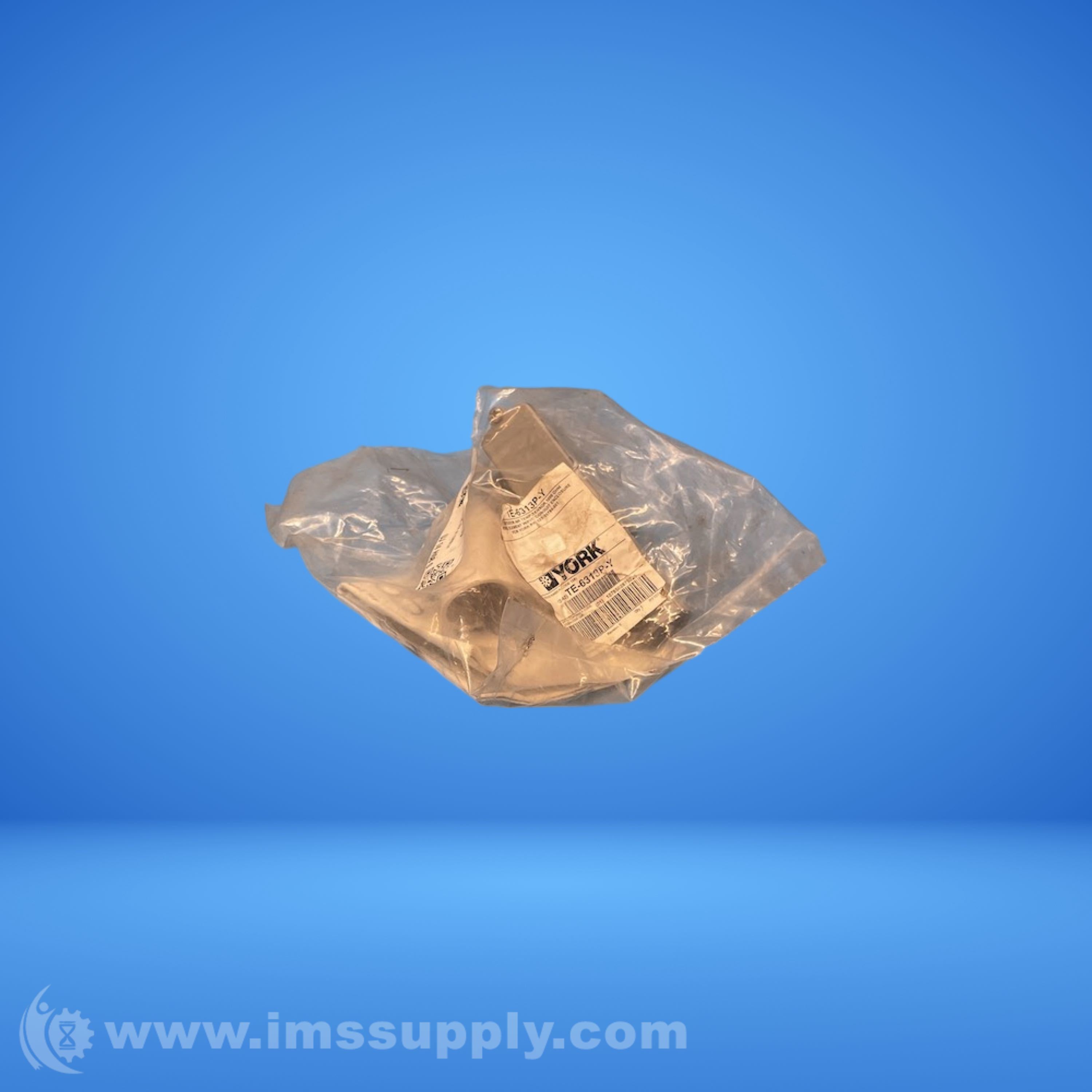 York TE-6313P-Y Outdoor Air Temp Sensor - IMS Supply
