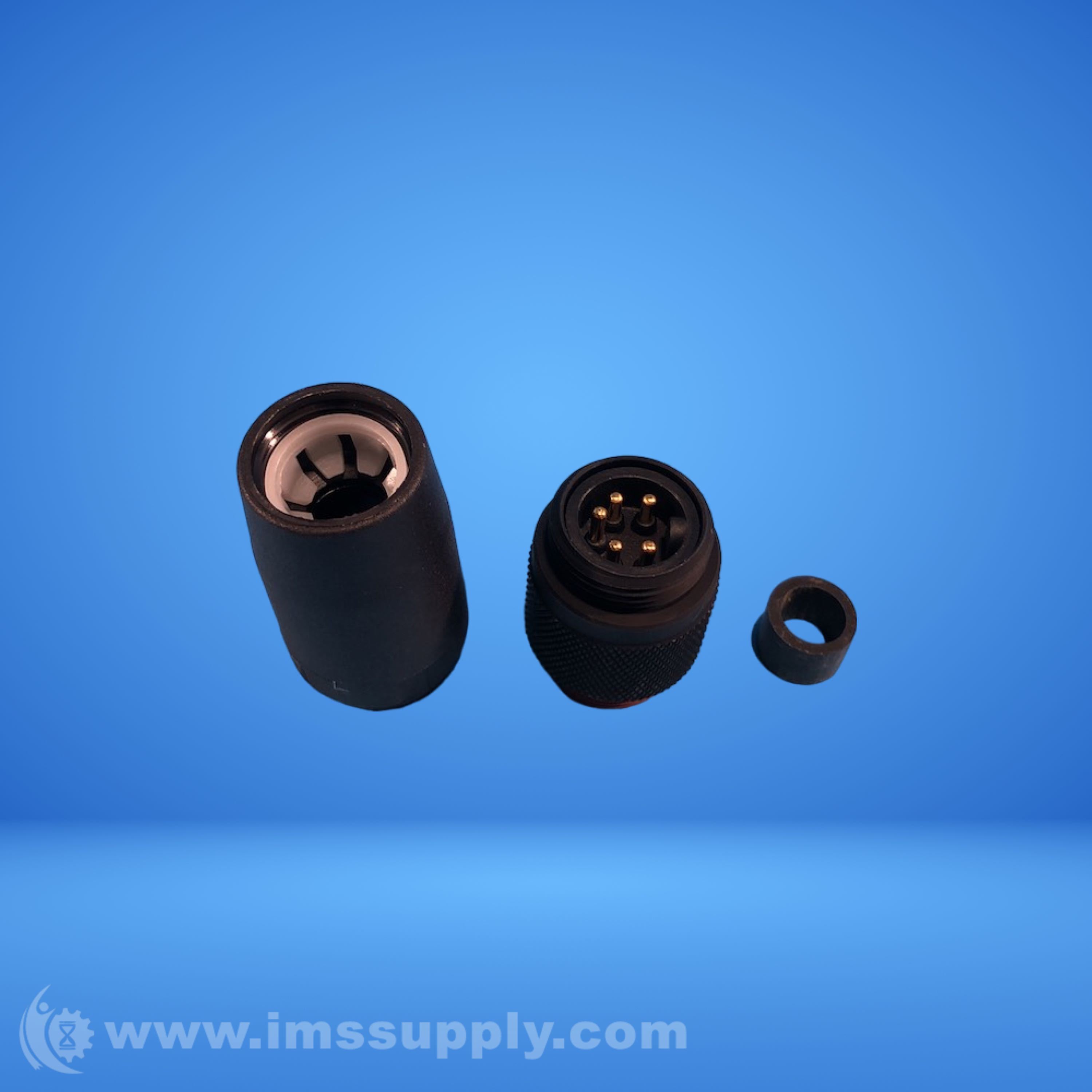 Belden RSC 50/11 - IMS Supply