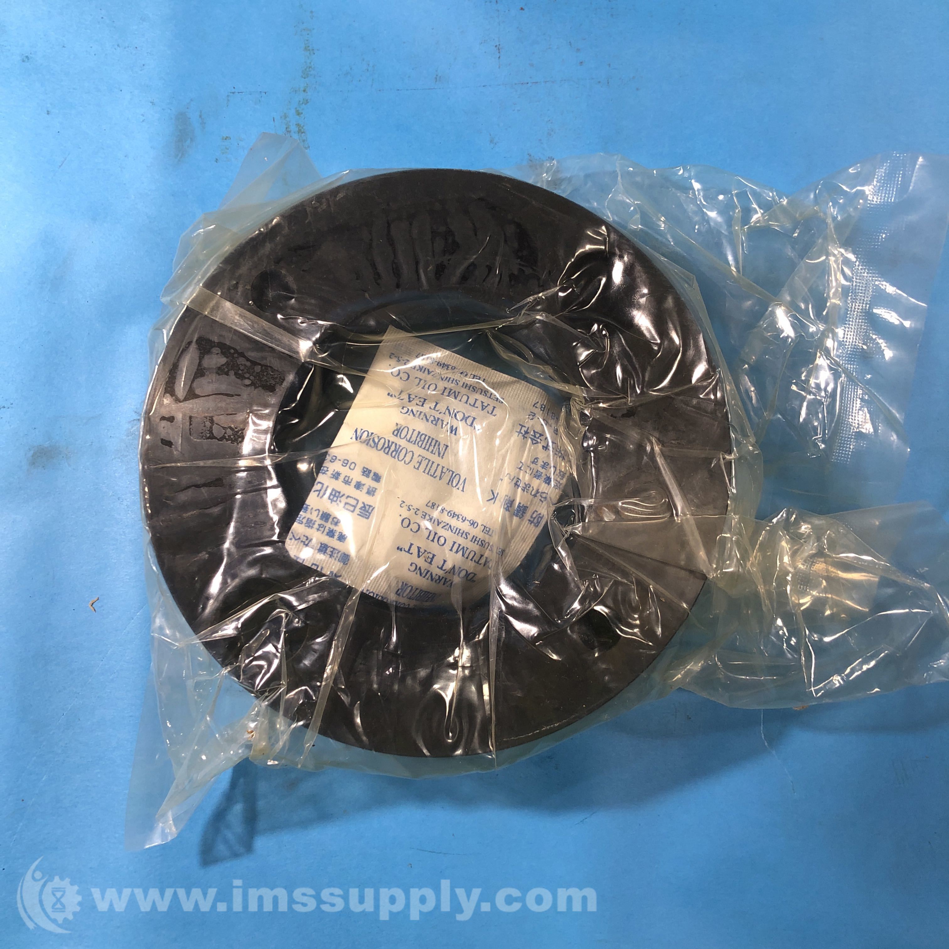 Tsubaki NEF130W-N50JXN50J - IMS Supply