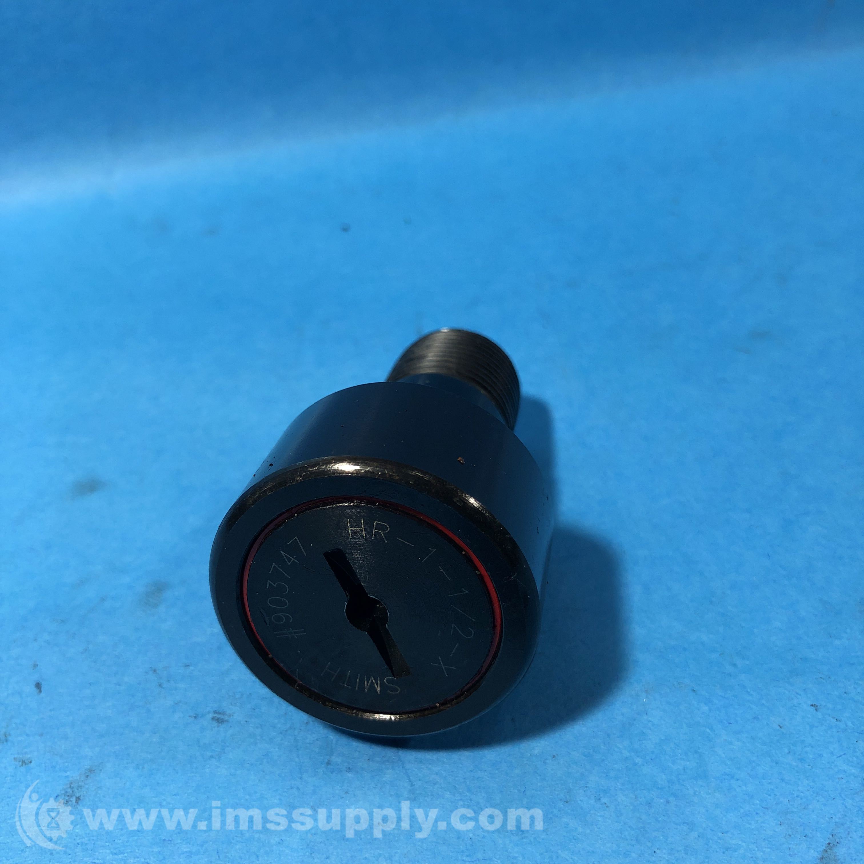 Abc Bearings HR-1-1/2-X Cam Roller Bearing - IMS Supply