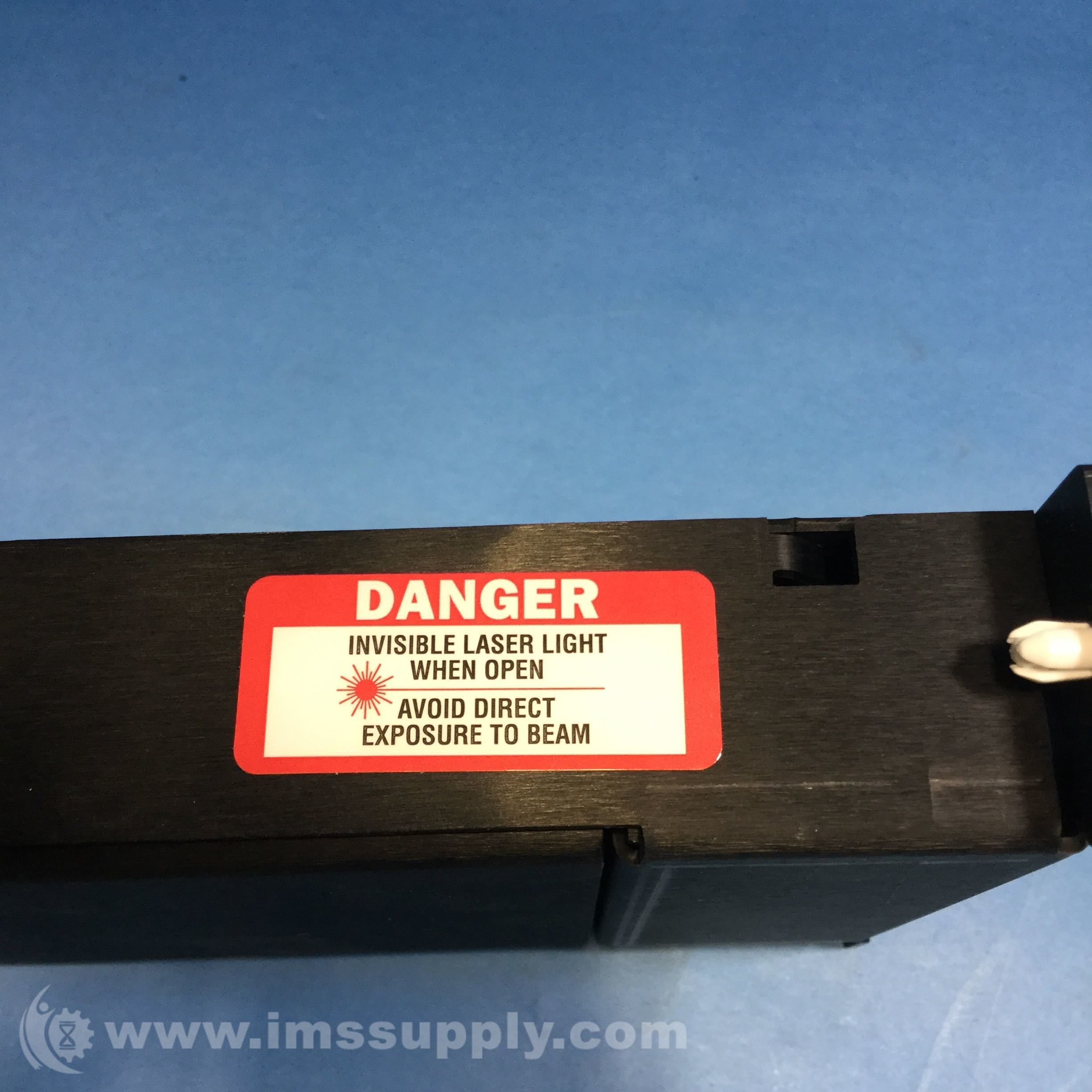 Leviton SPLCS-12L Fiber Splice Module - IMS Supply