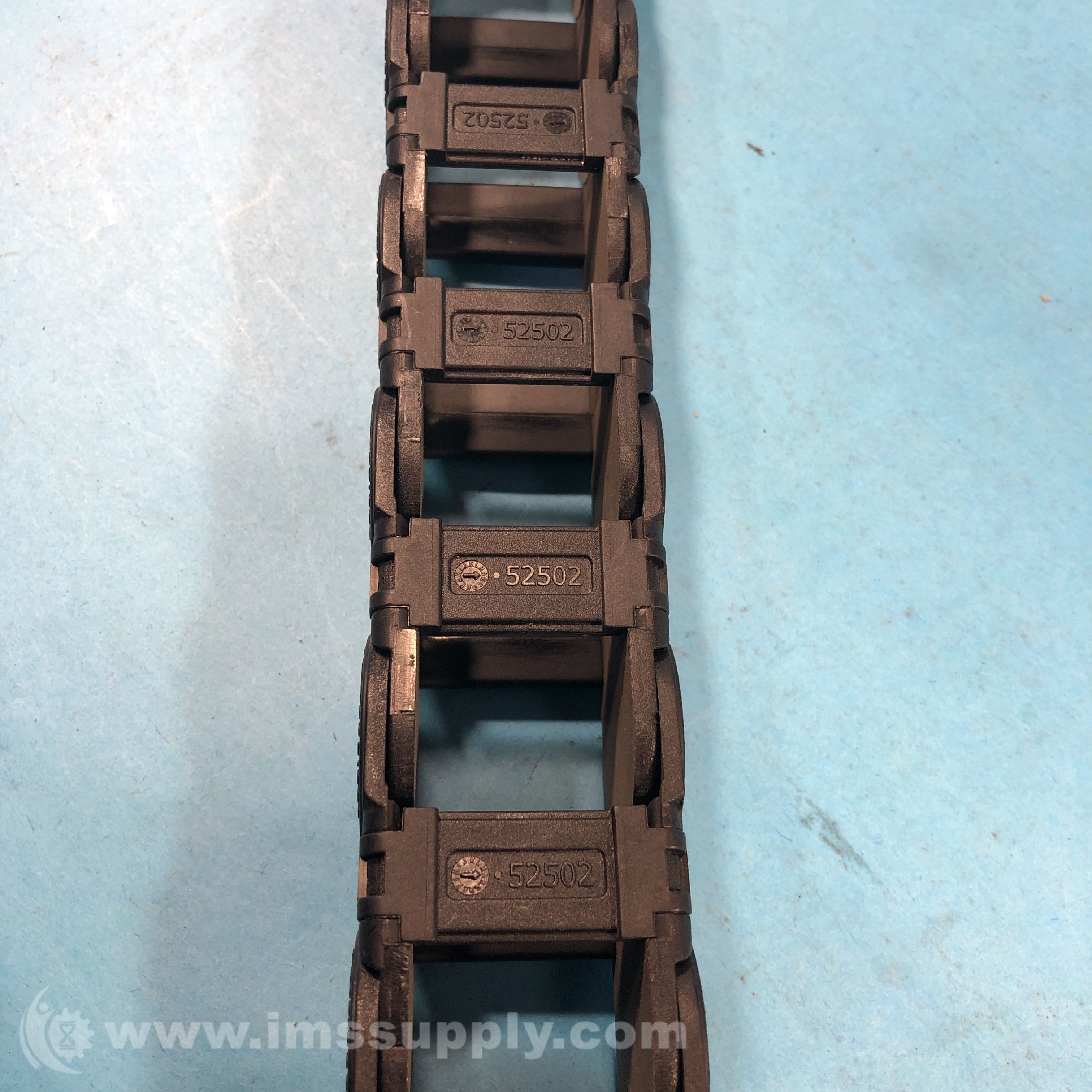 Kabelschlepp 52502 - IMS Supply