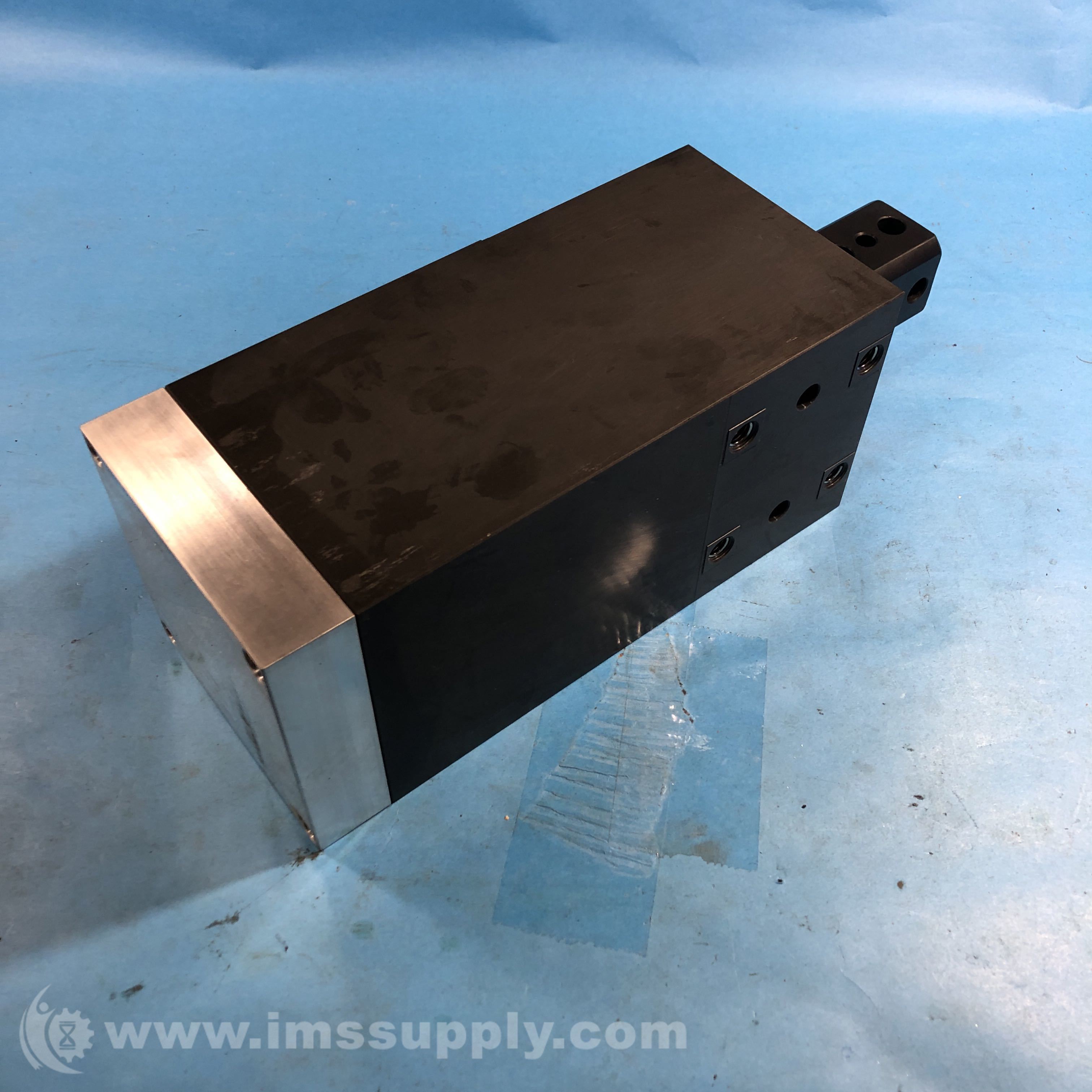 Zaytran LSA-105-G-25-SEN-TRK-R - IMS Supply