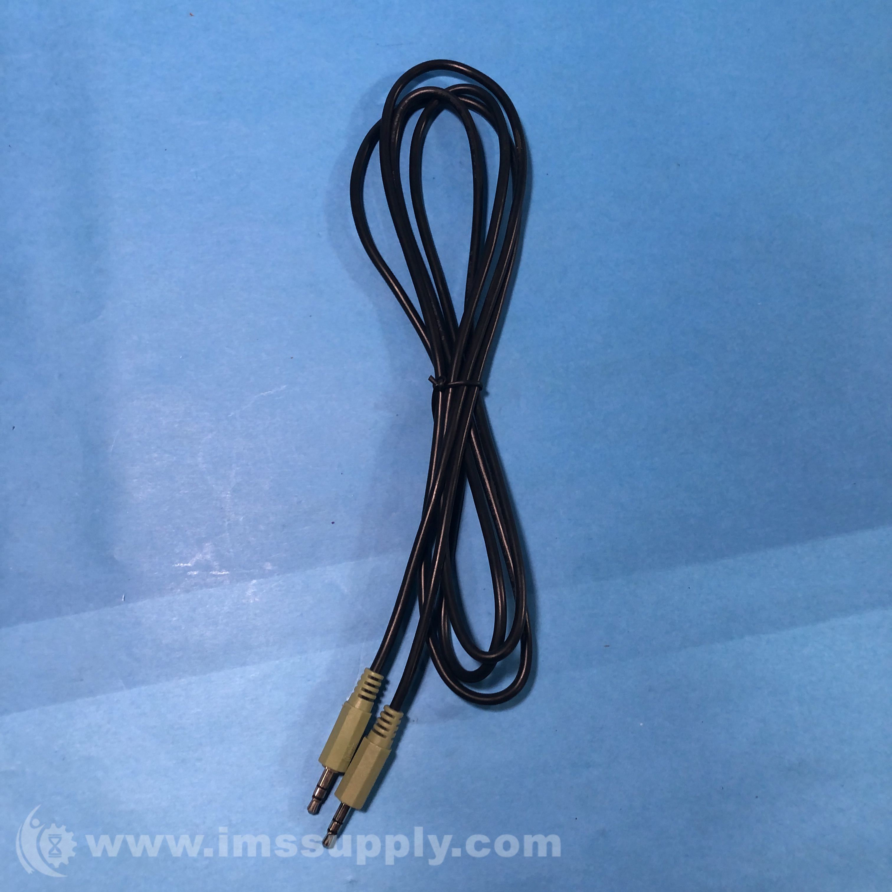 Xinya LL109915 2.0 USB Cable - IMS Supply