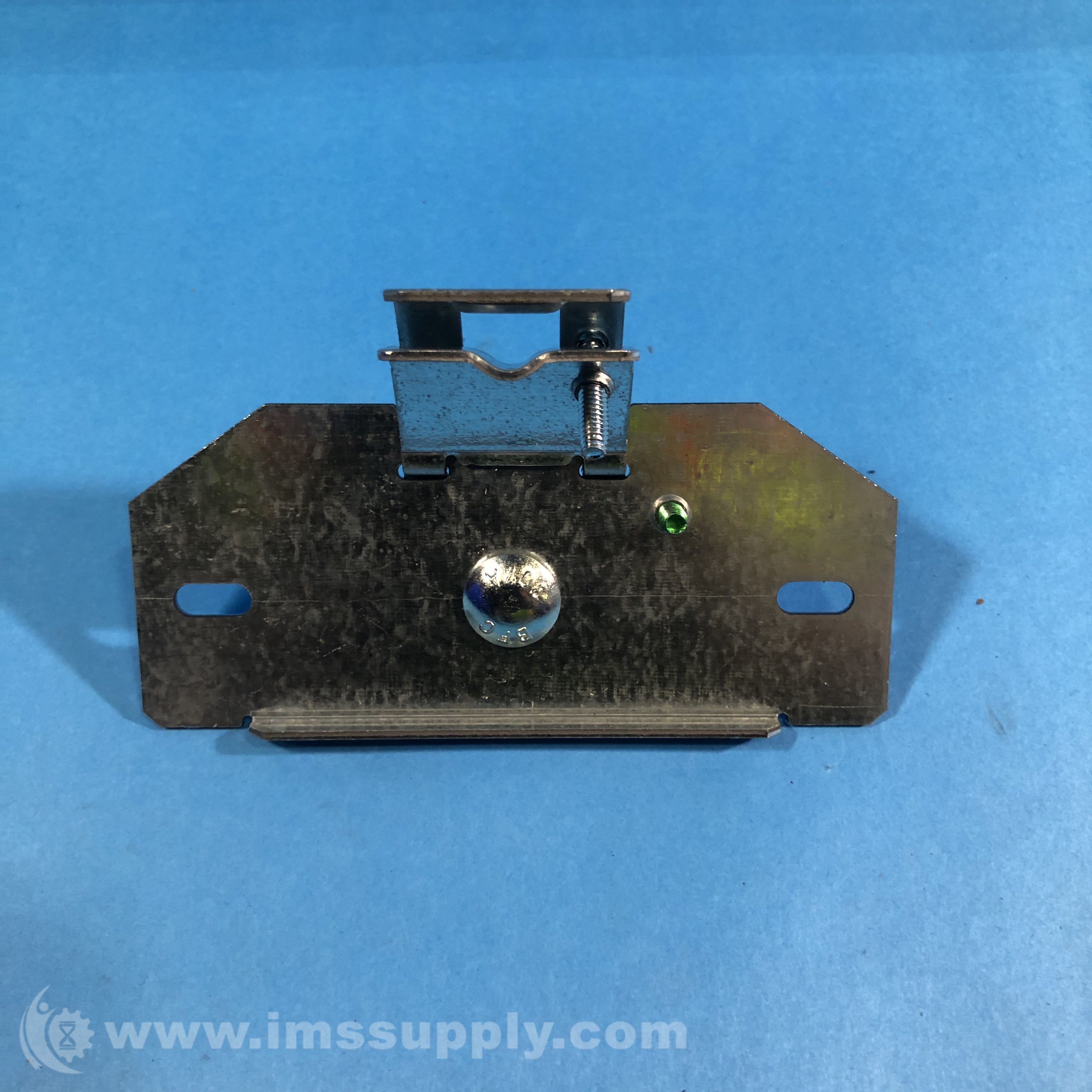 Focal Point 10564 Junction Box Assembly - IMS Supply