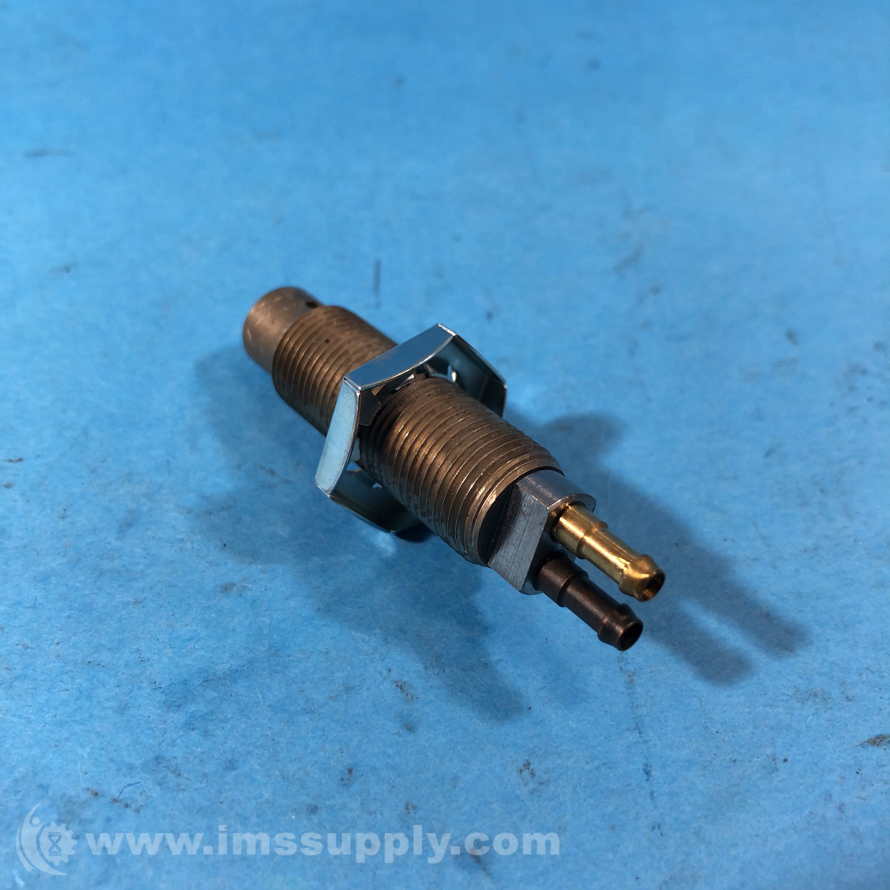 Festo SVK-3-PK3 - IMS Supply