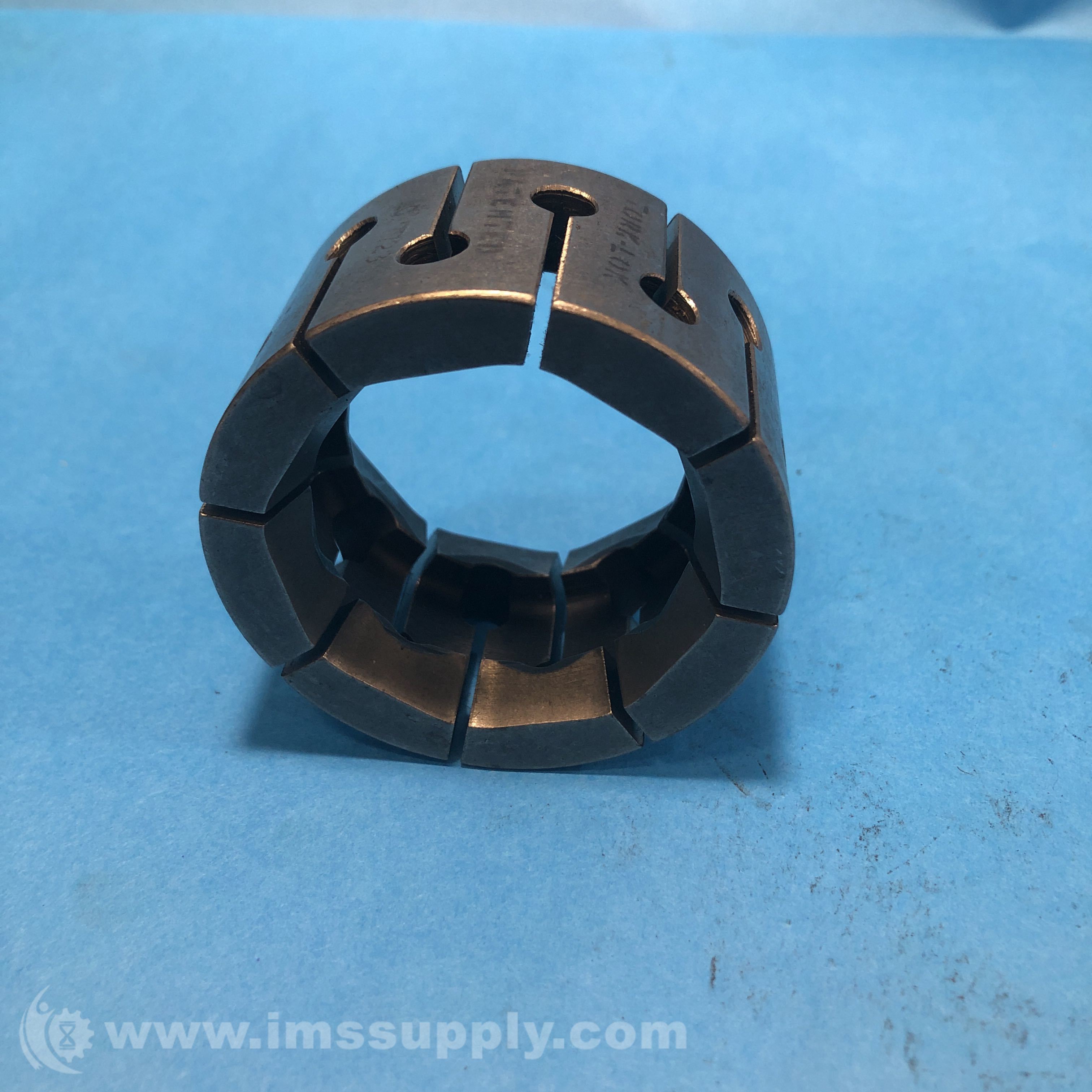 Teikoku AC-7723 Tork-Loc Short Collet - IMS Supply