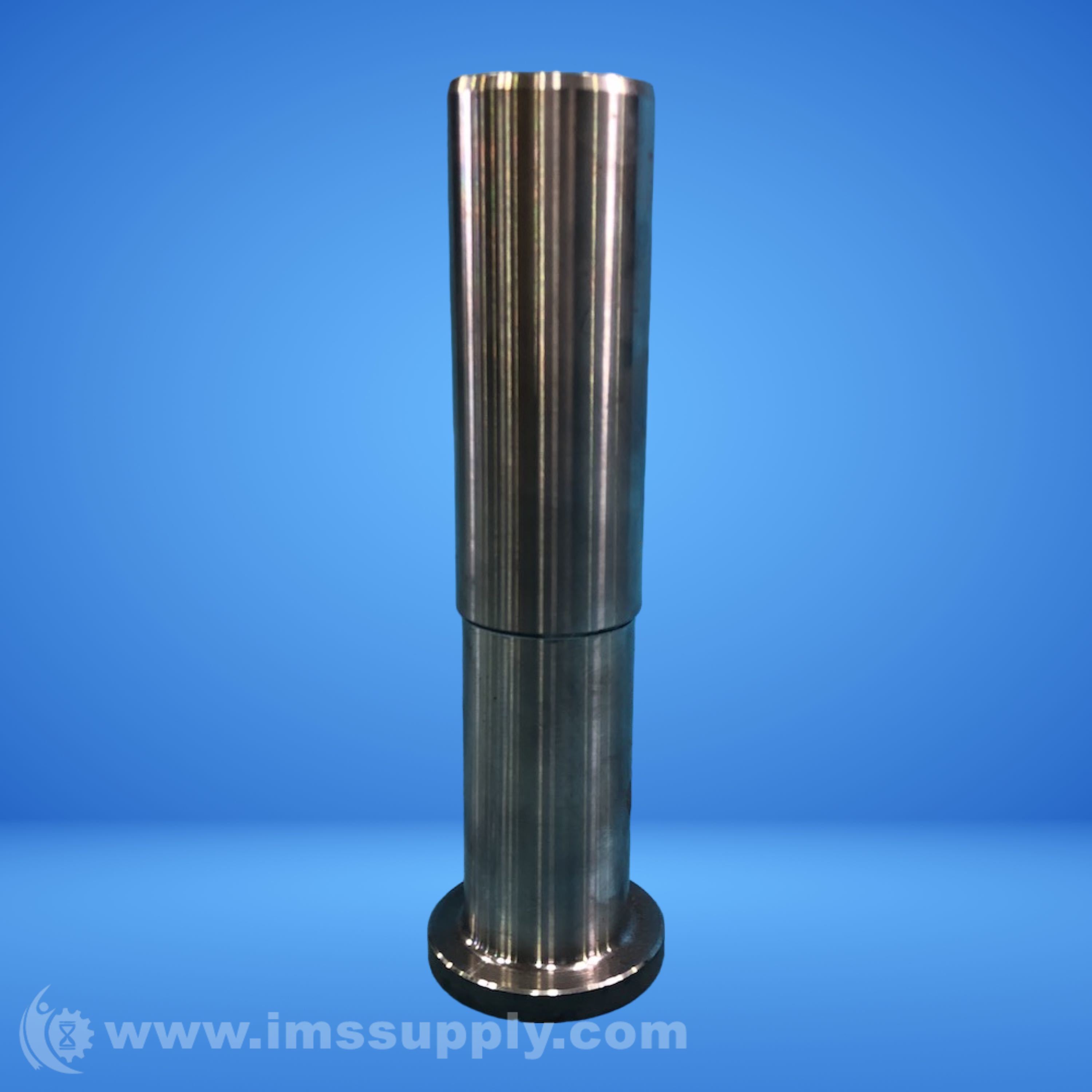 3089-551-004 - IMS Supply