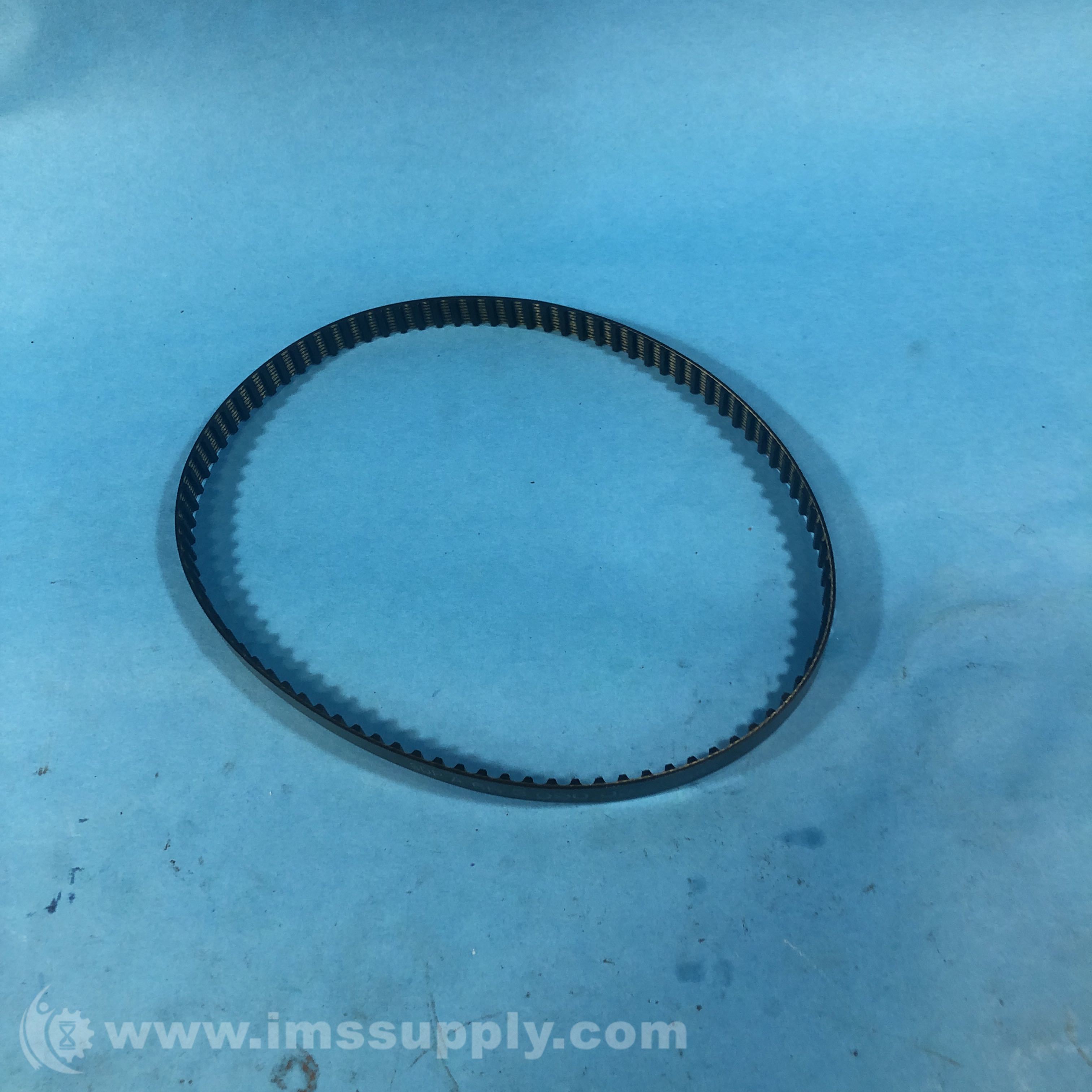 SDP A 6B 3 090 Timing Belt - IMS Supply