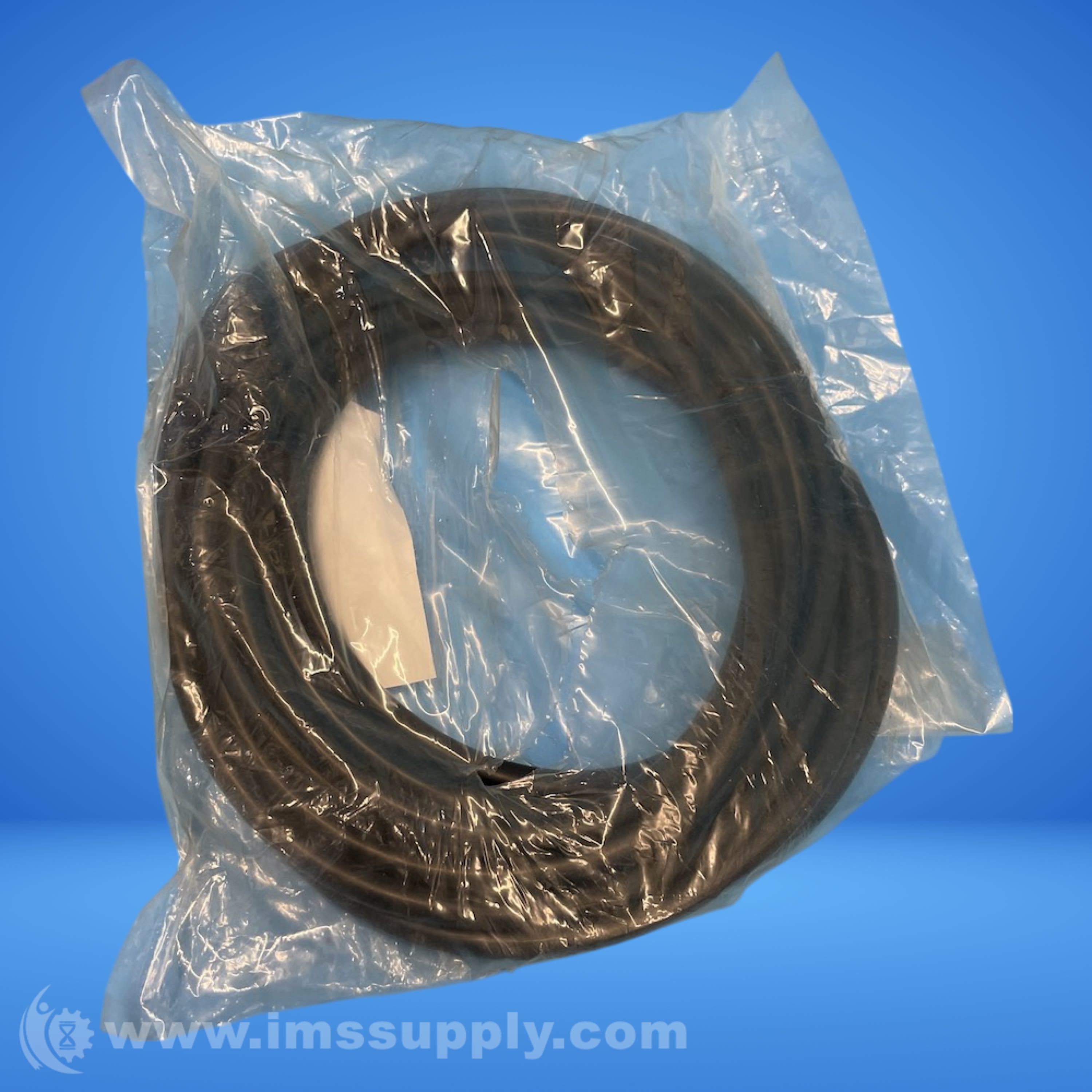 Nok OR NBR-70-1 P385-N O-Ring - IMS Supply