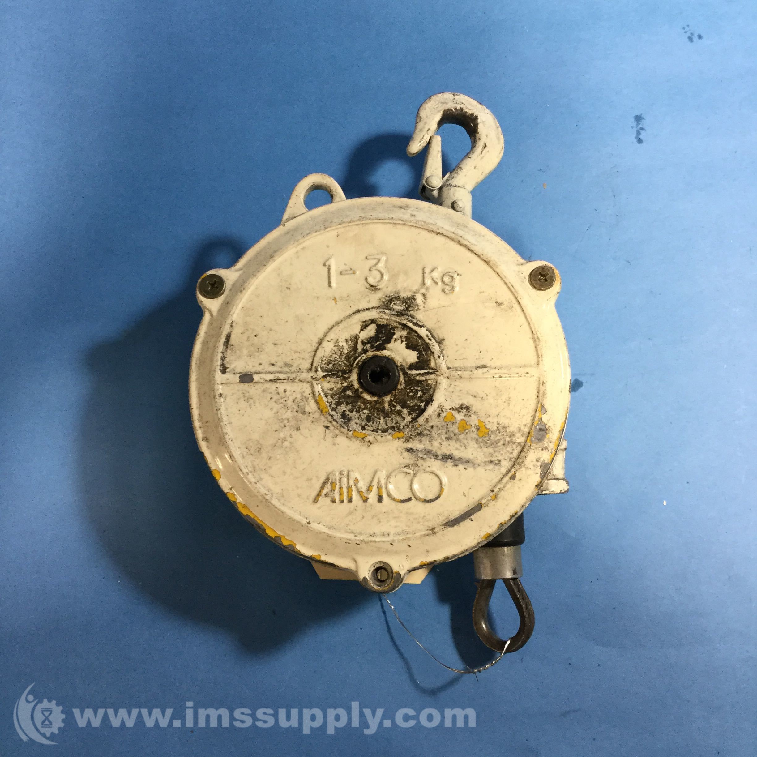 Aimco TW-3 Spring Balancer - IMS Supply