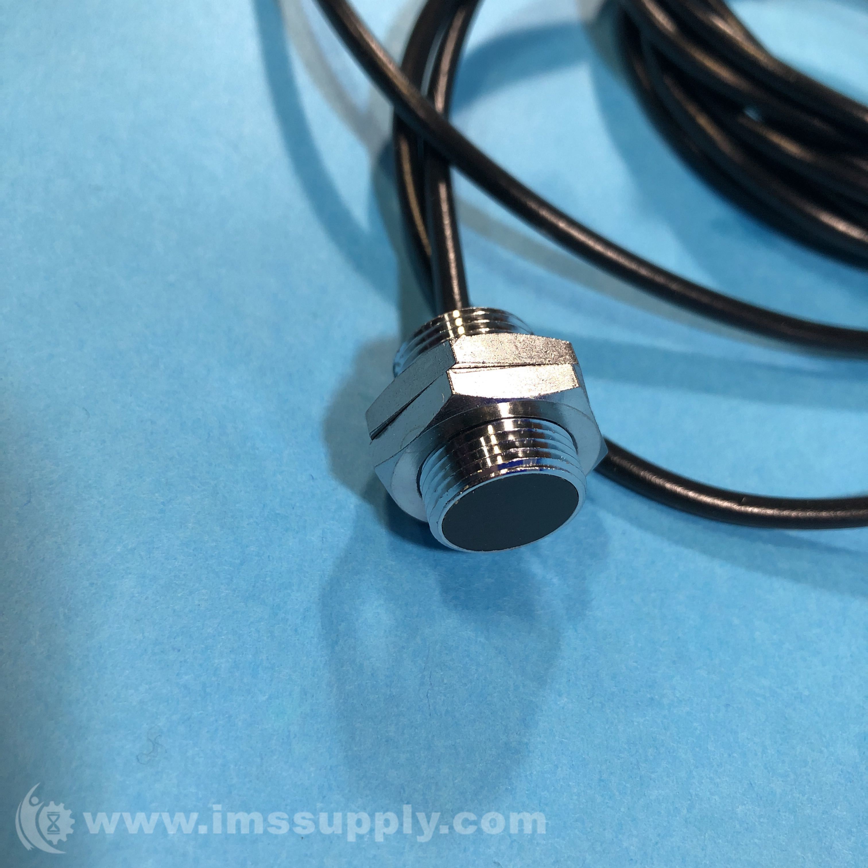 Keyence EH-114 Proximity Switch - IMS Supply