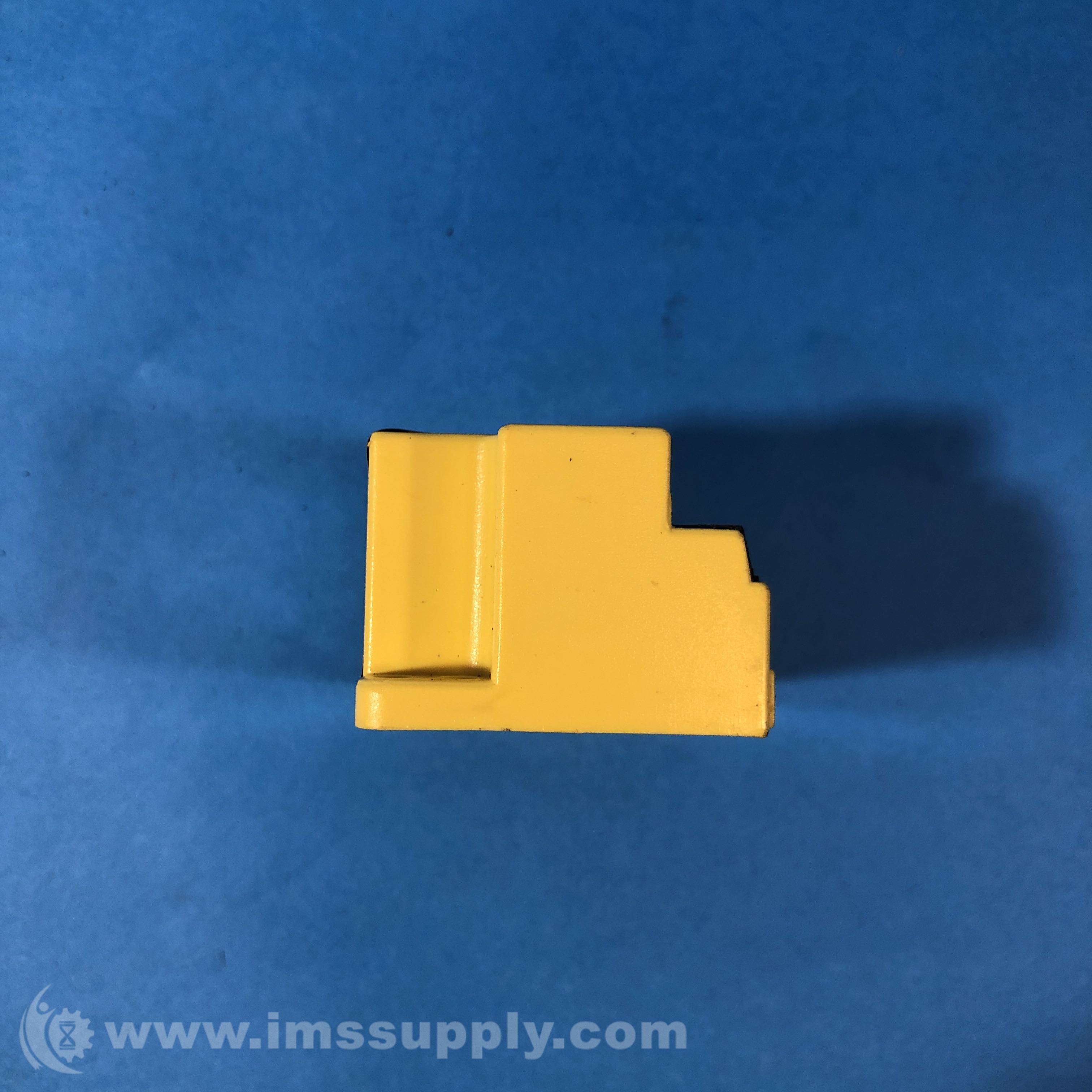 Nord 19141010 D-22941 Brake Rectifier AC200-480V - IMS Supply