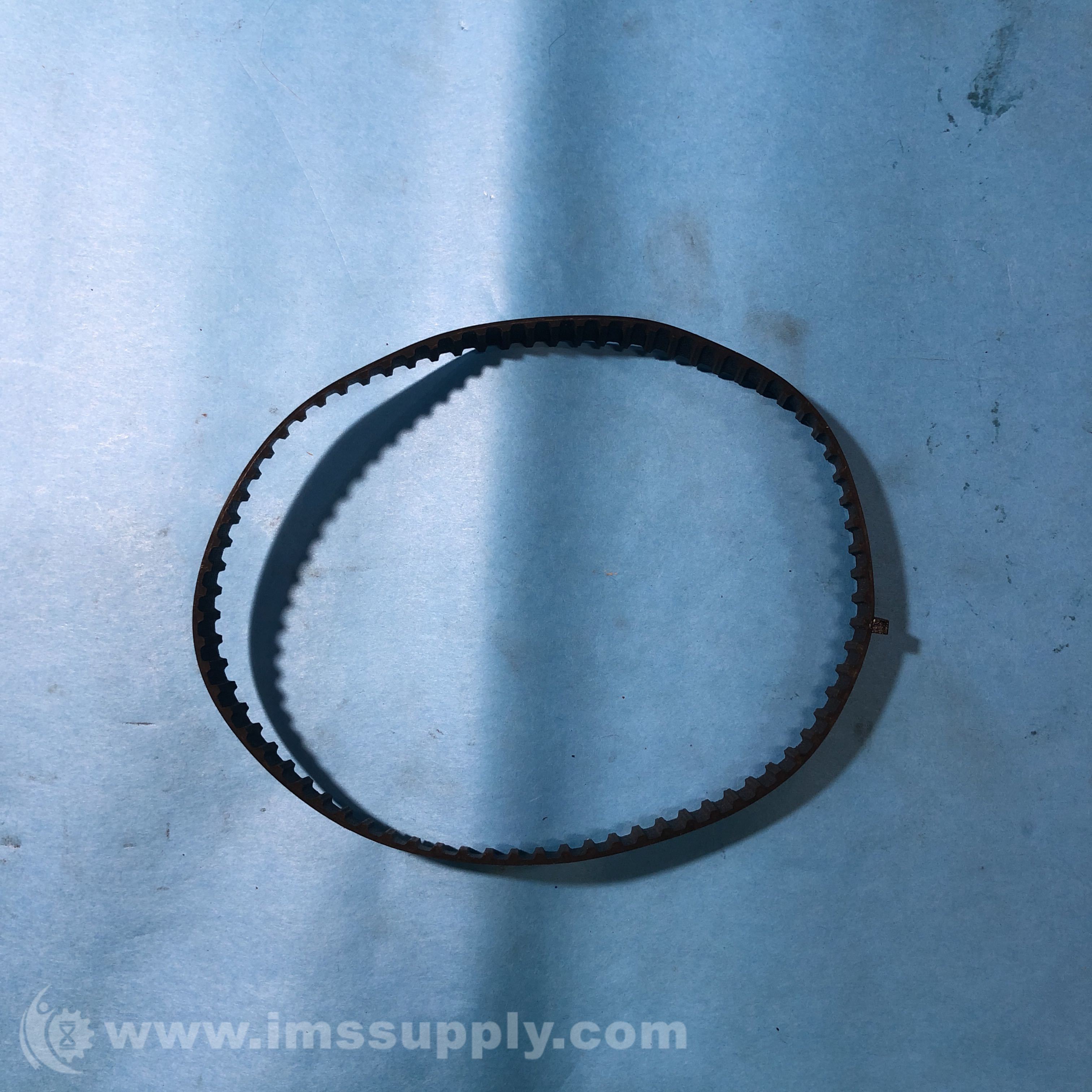 Optibelt 150XL037 ZR Synchronous Timing Belt - IMS Supply