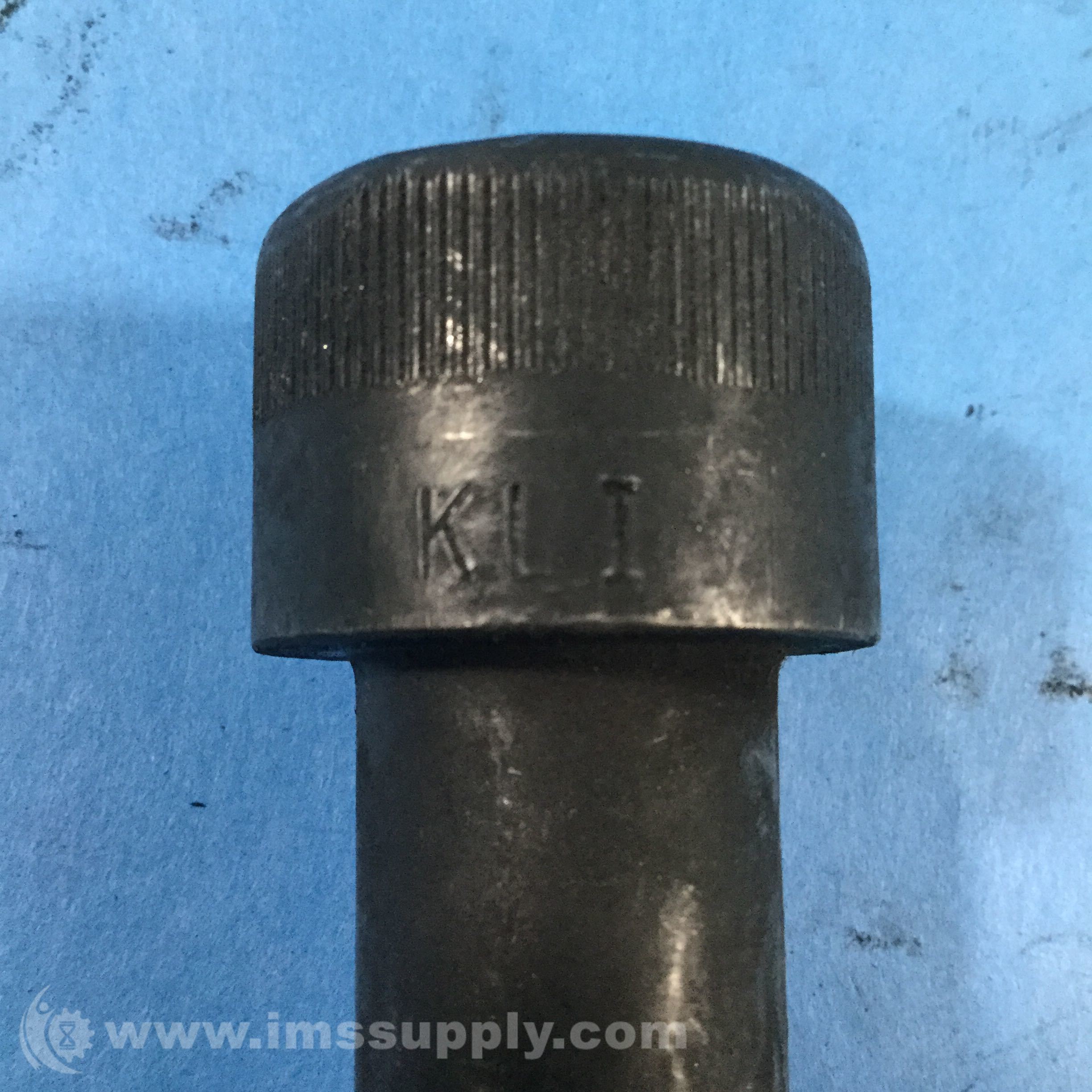 Kerr Lakeside Inc - IMS Supply