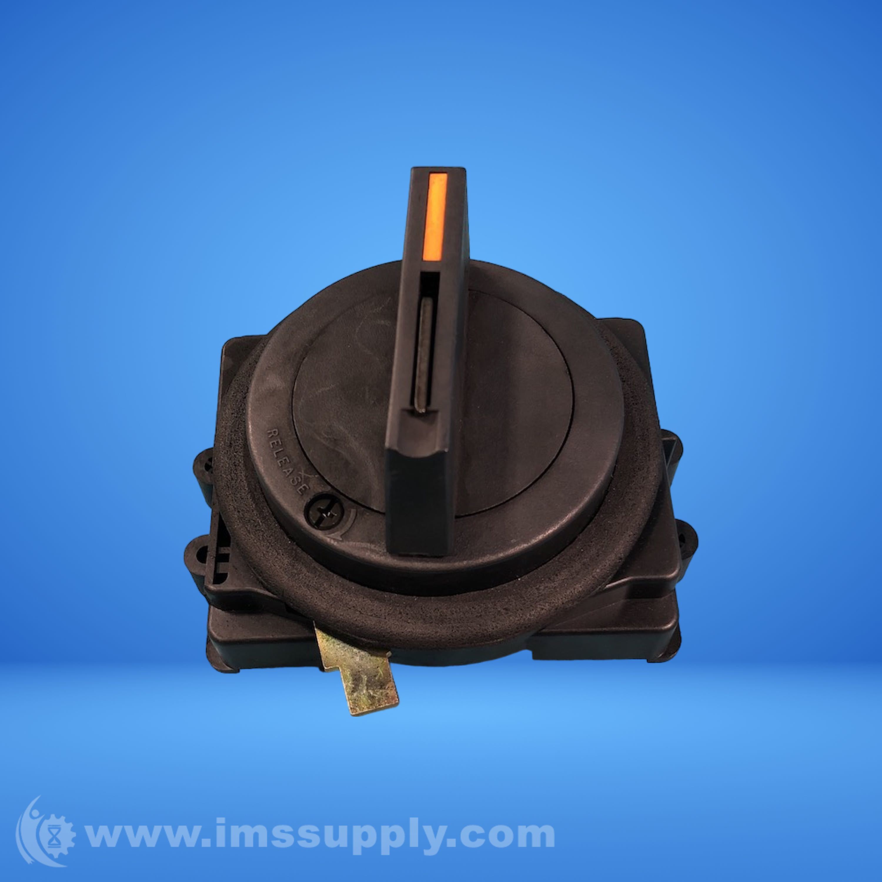 BZ-N20B - IMS Supply