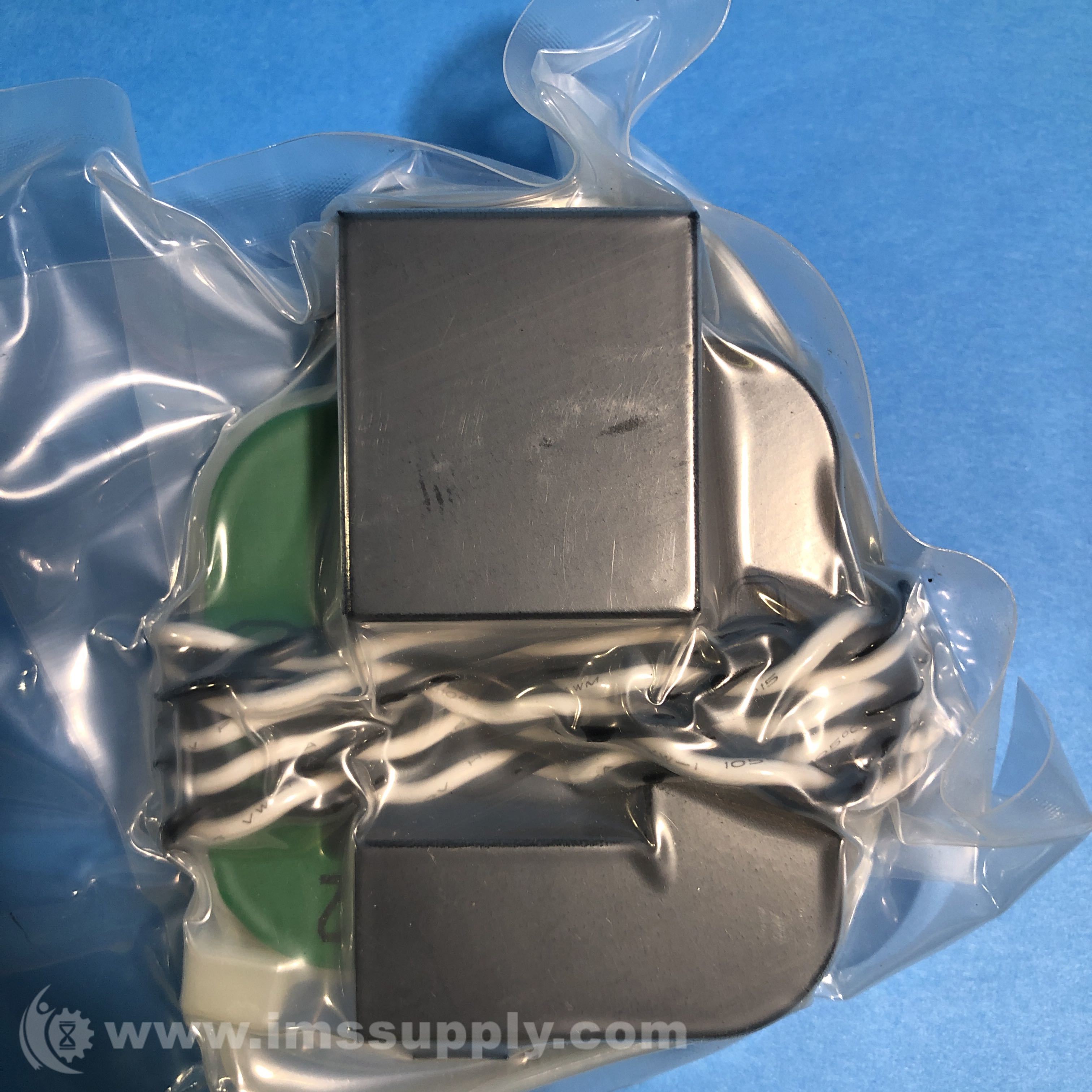 Emon Corp 50058786-003 100A Split Core Current Sensor - IMS Supply