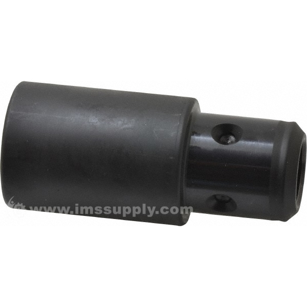 Parlec 7716-100 TAP ADPT NUMERTAP 770 1 IN. - IMS Supply