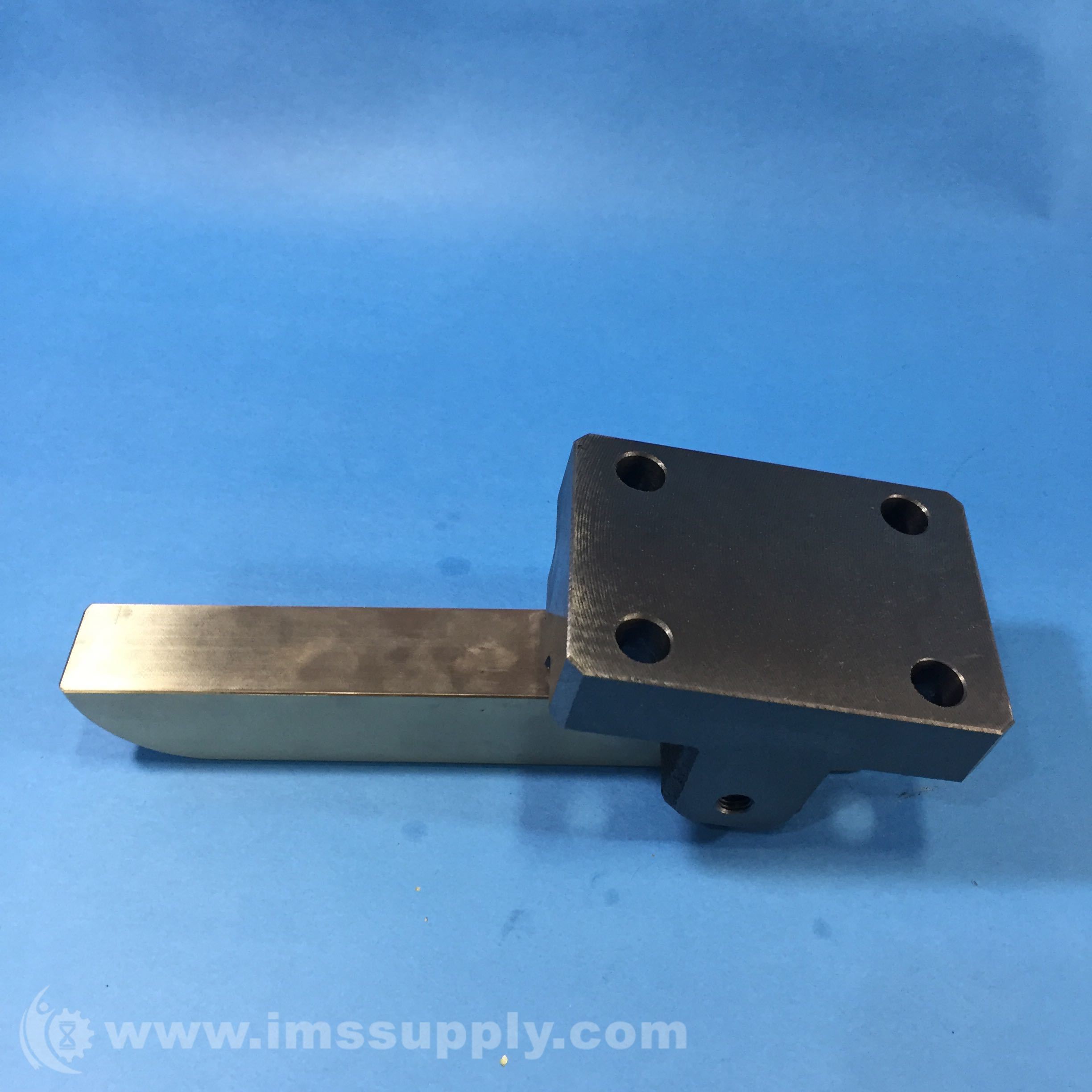 Misumi SLCE25R Sheet Lifter - IMS Supply