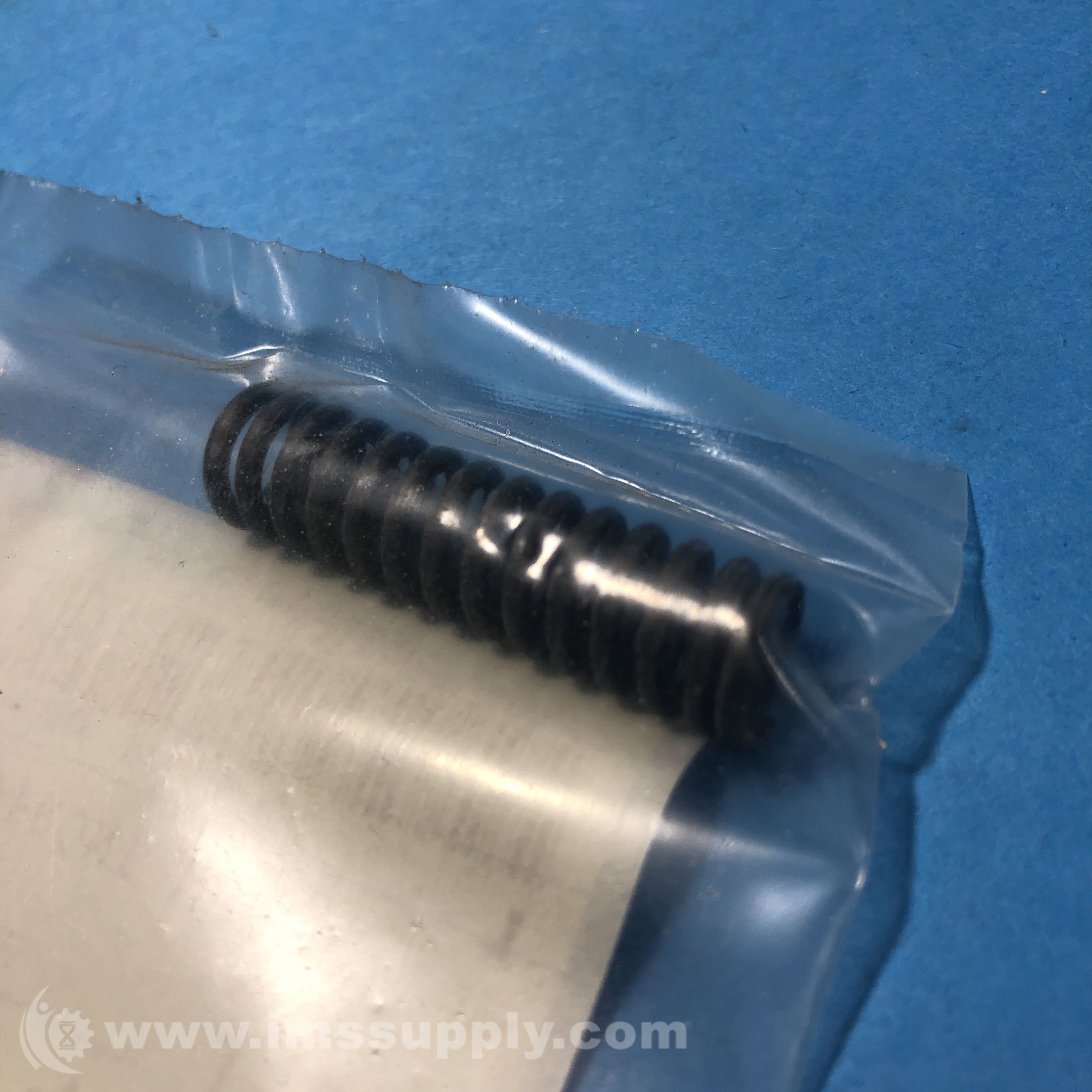 Kubota 76543-43130 Front Wheel Spring - IMS Supply