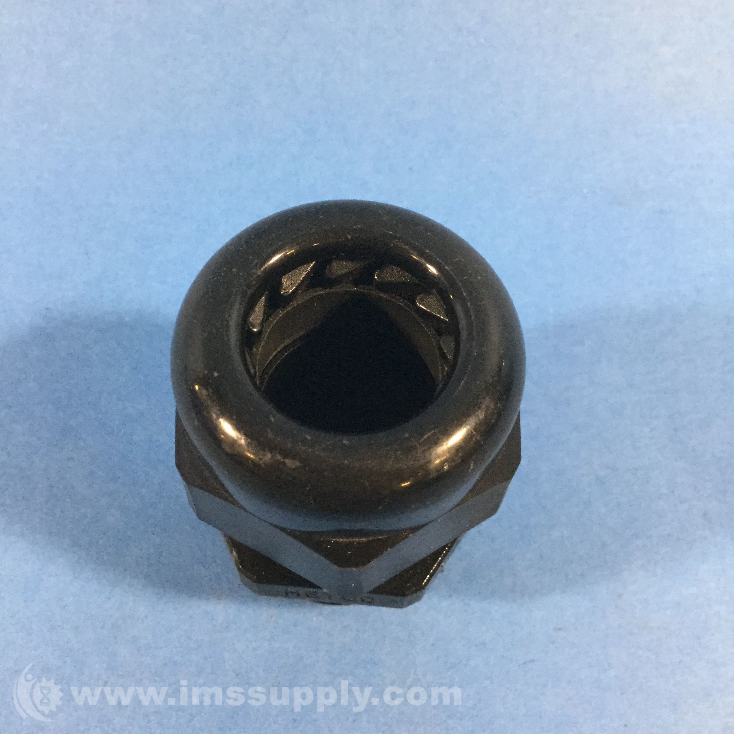 Heyco PG 21 Strain Relief Cordgrip - IMS Supply