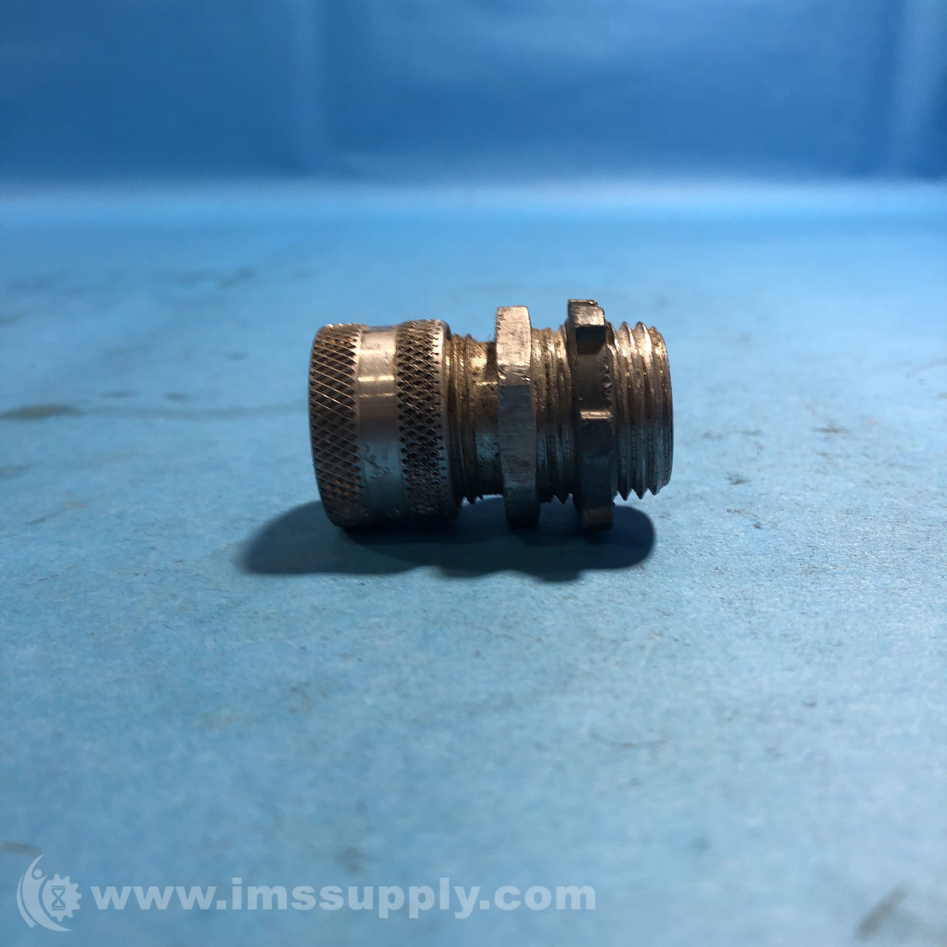 Appleton - IMS Supply