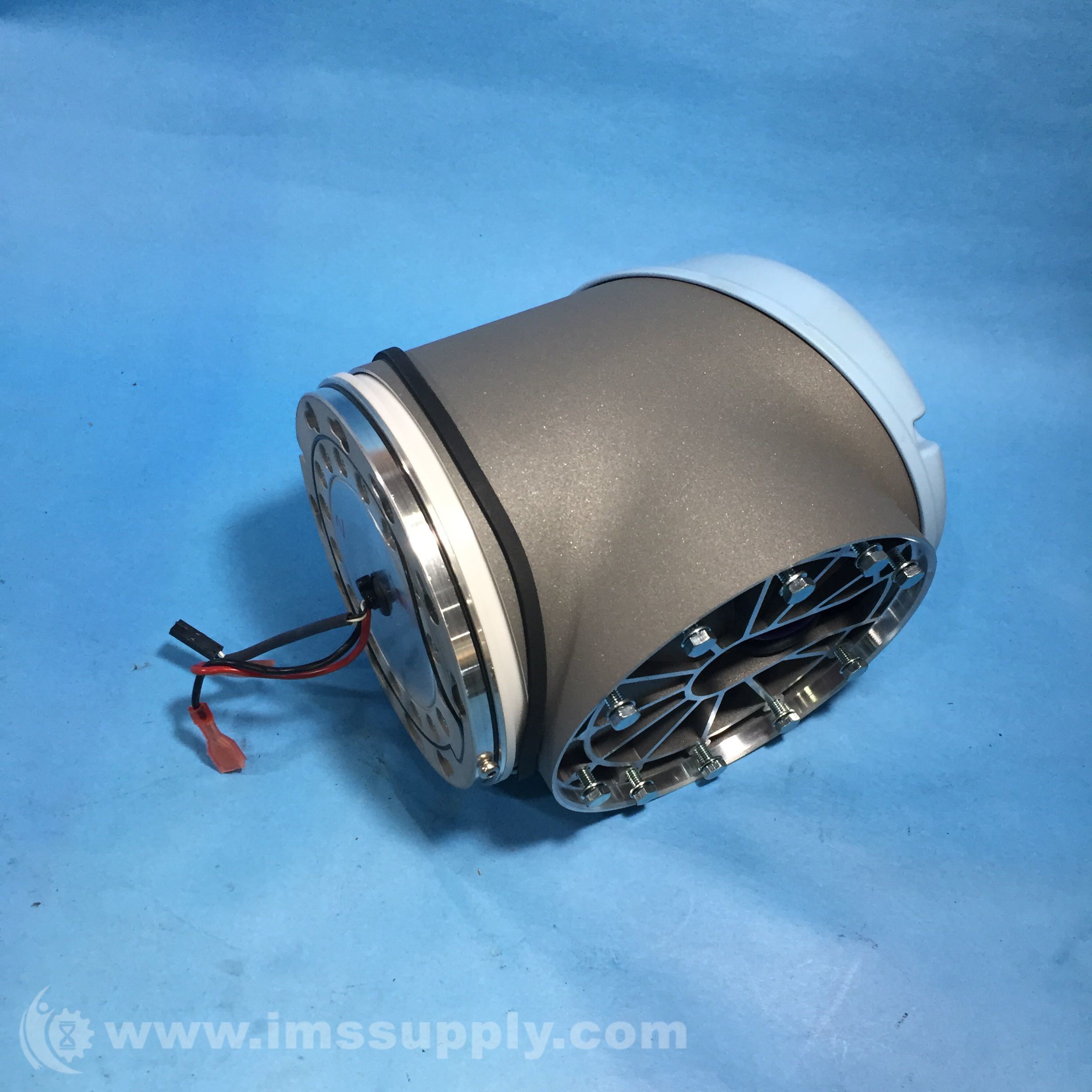 Universal Robotics 122324 Joint Size 3 Elbow UR10 - IMS Supply