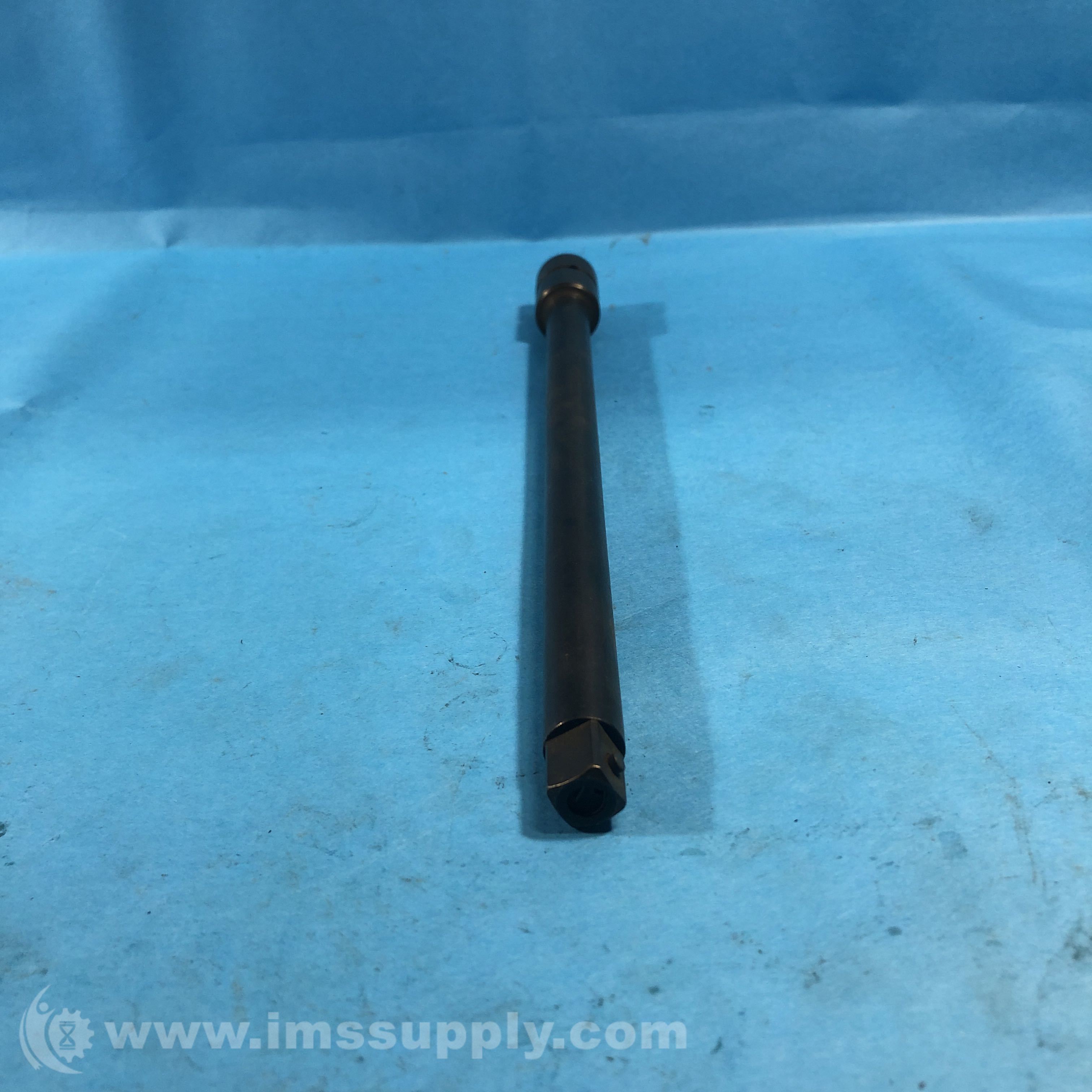 Atlas Copco 4023-3612-00 Socket, Tool, Ergo Socket, 250 MM - IMS Supply