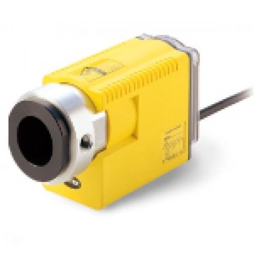 Optex BA-AP1 Air Purge Collar For BA Series - IMS Supply