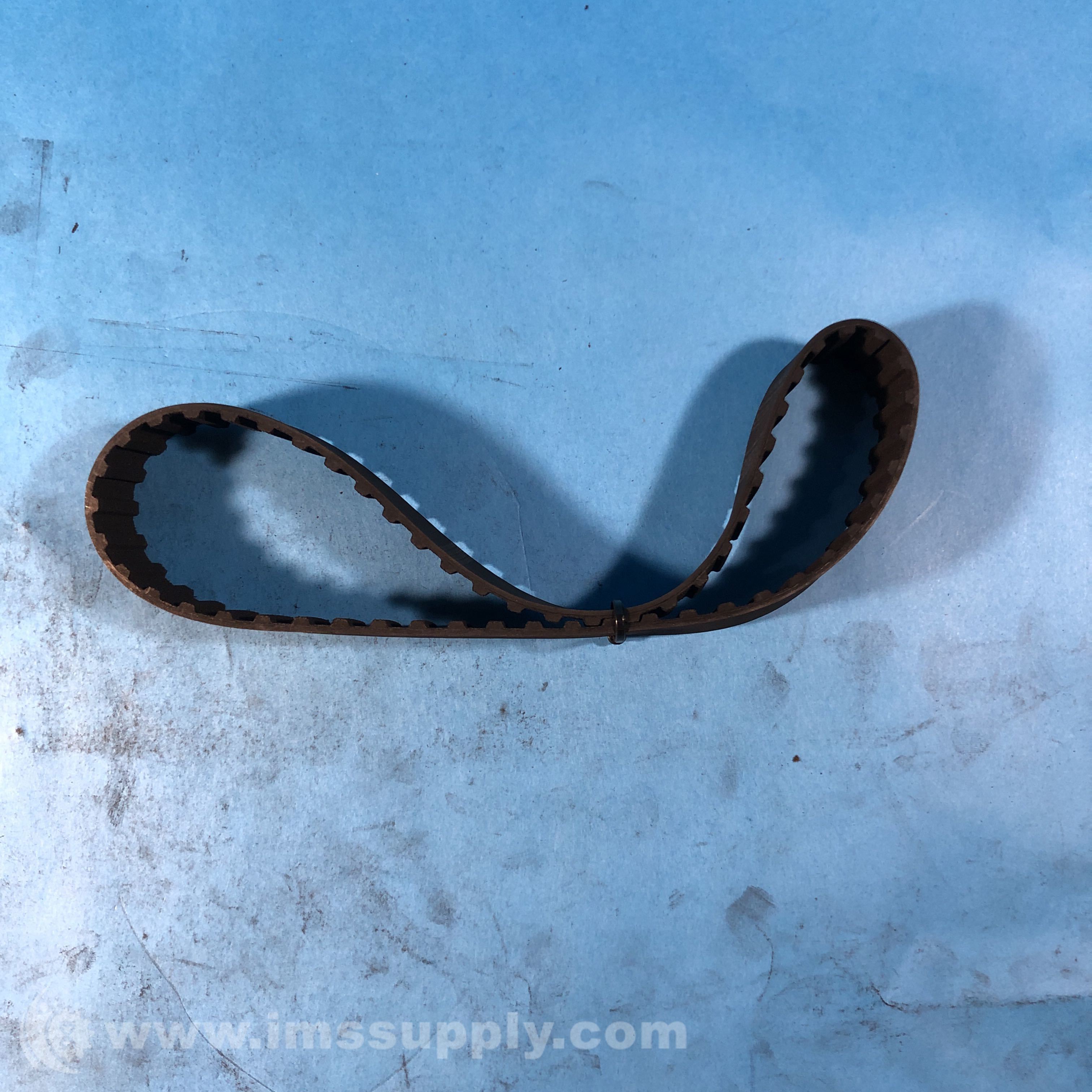 Goodyear 210L100 Timing Belt - IMS Supply