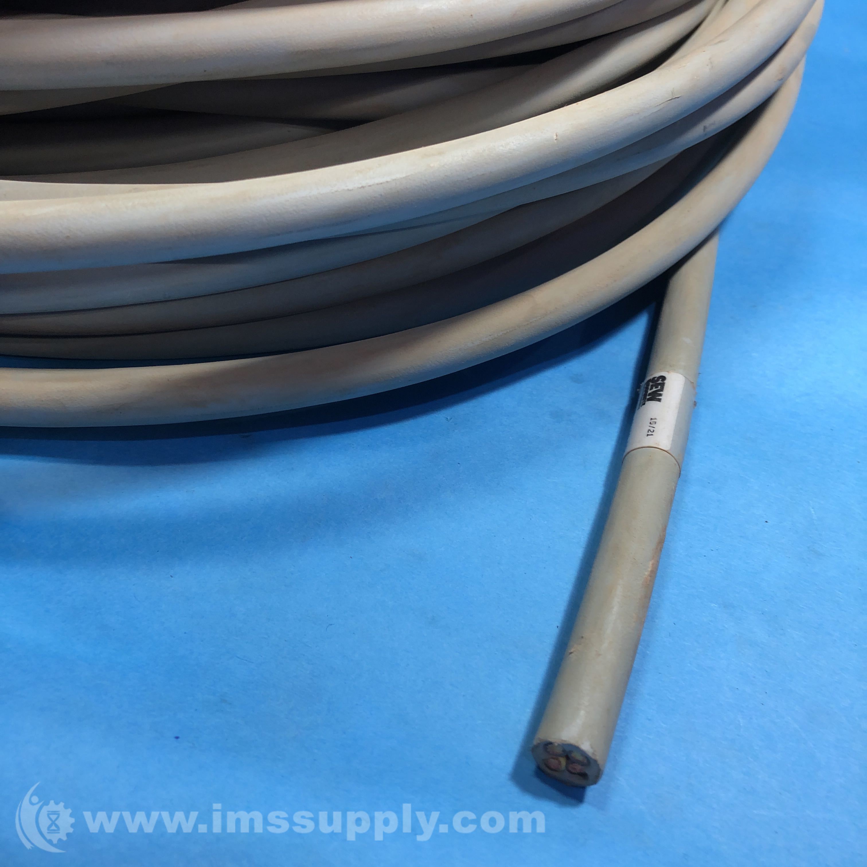 Sew Eurodrive SC 1854976 Motor Cable - IMS Supply