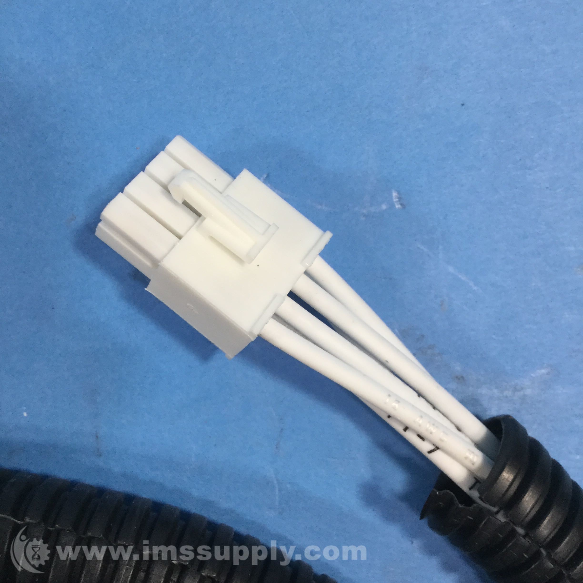 Cummins Type 1 Enclosure - IMS Supply