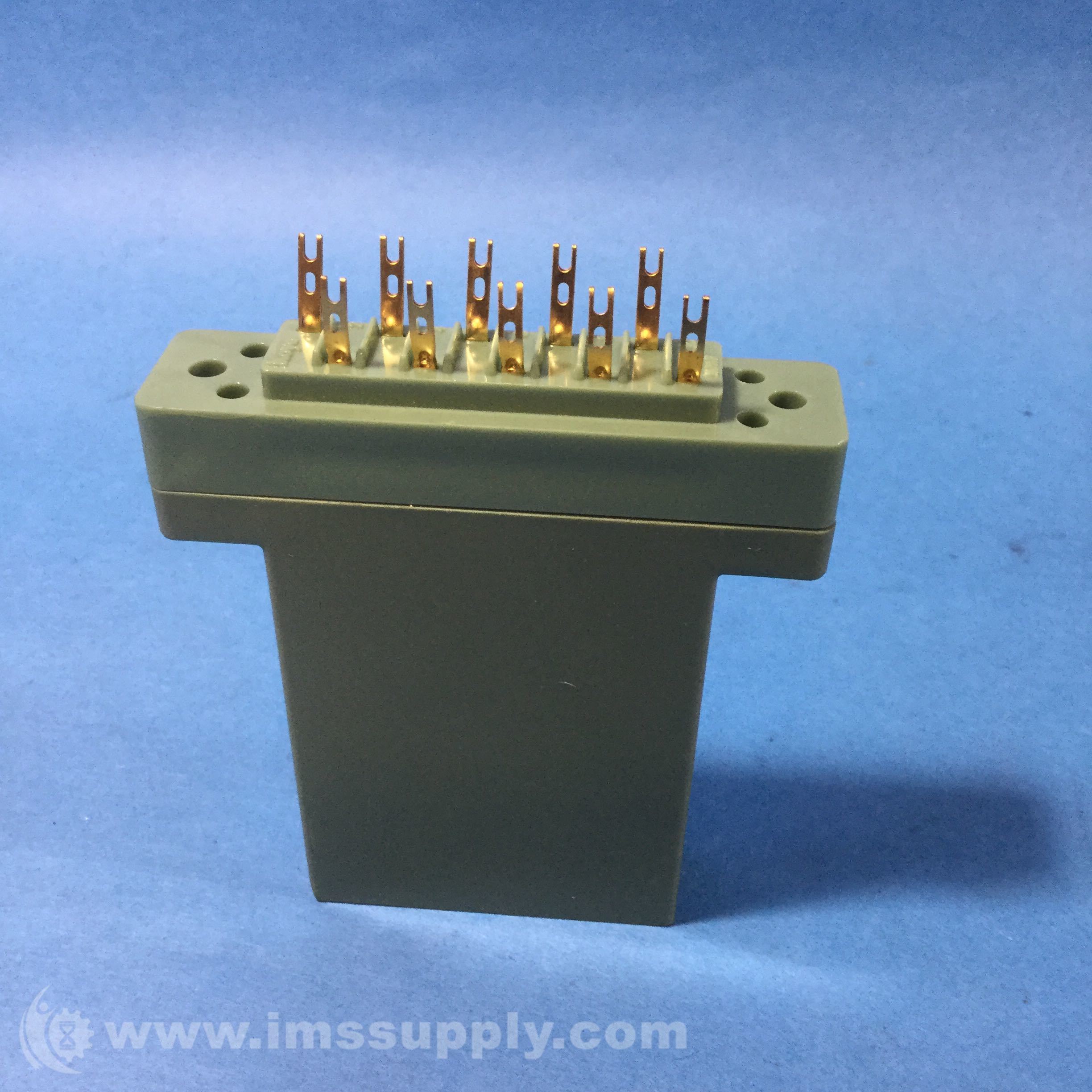 Koyo KPC-22AL - IMS Supply