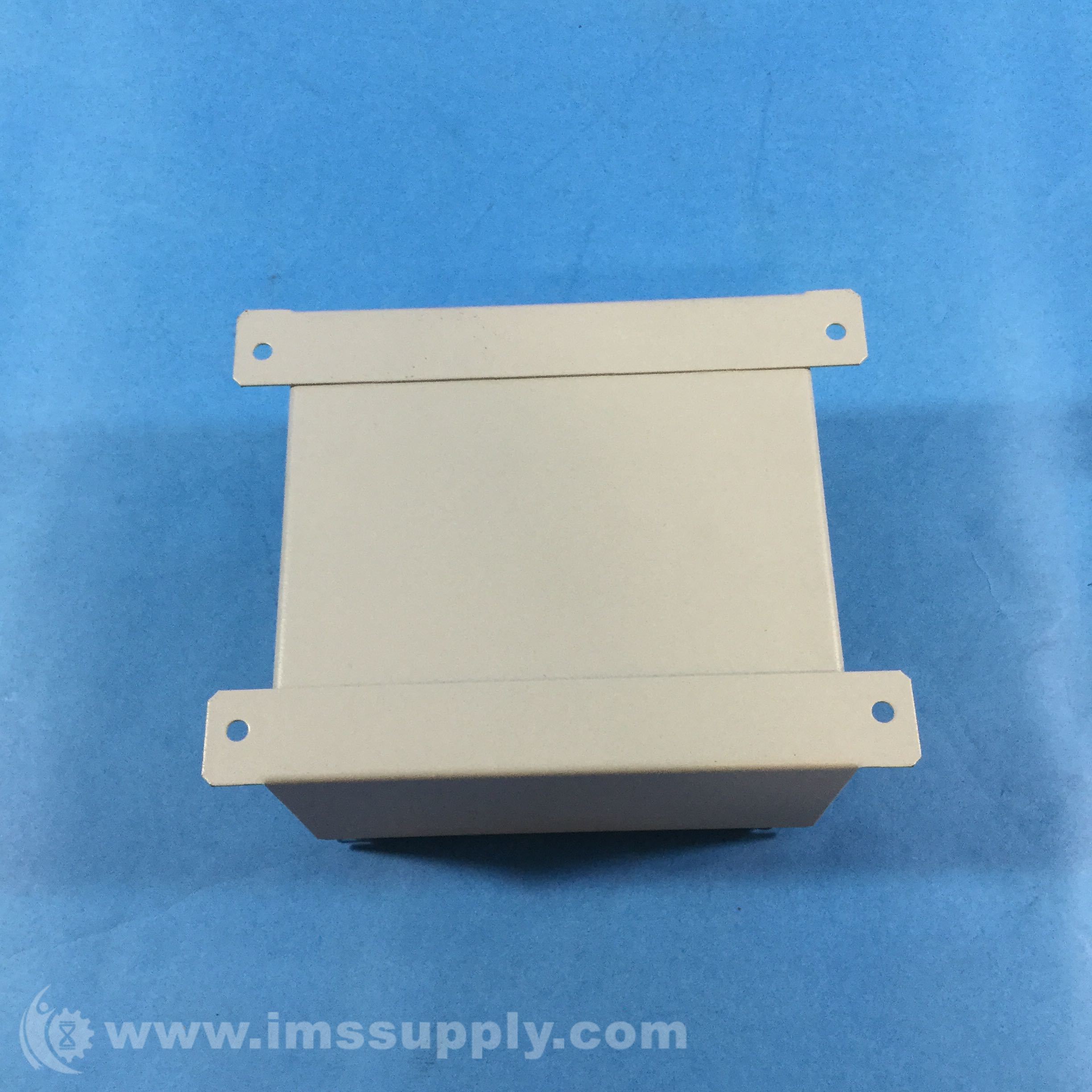 Takenaka 5102-FM Barrier Sensor System - IMS Supply