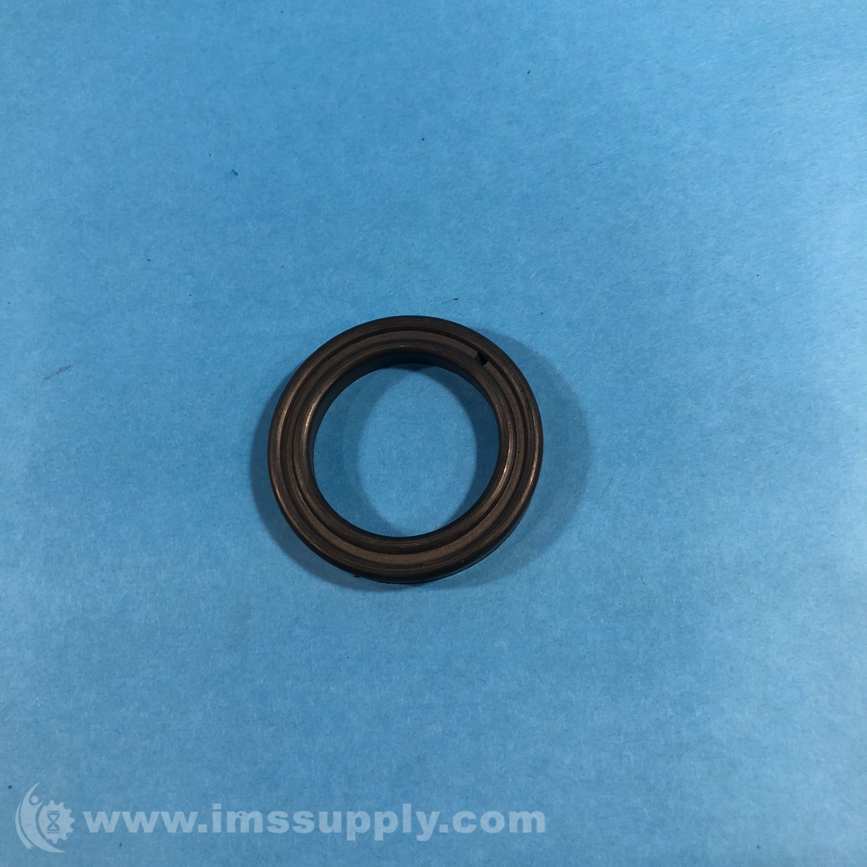 Double-Lipped Gasket - IMS Supply