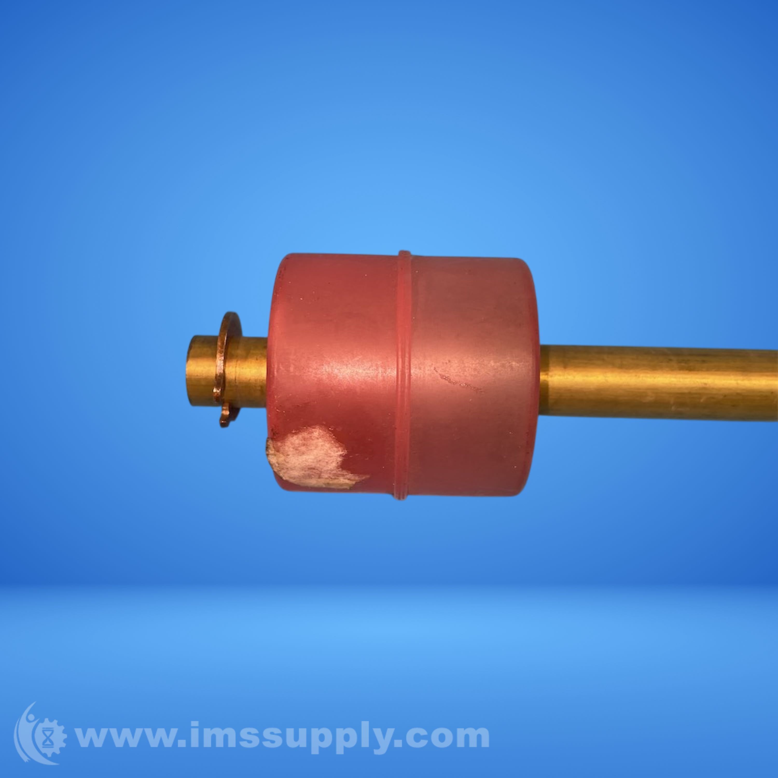 Vogel WS32-2-310 Level Switch Float - IMS Supply