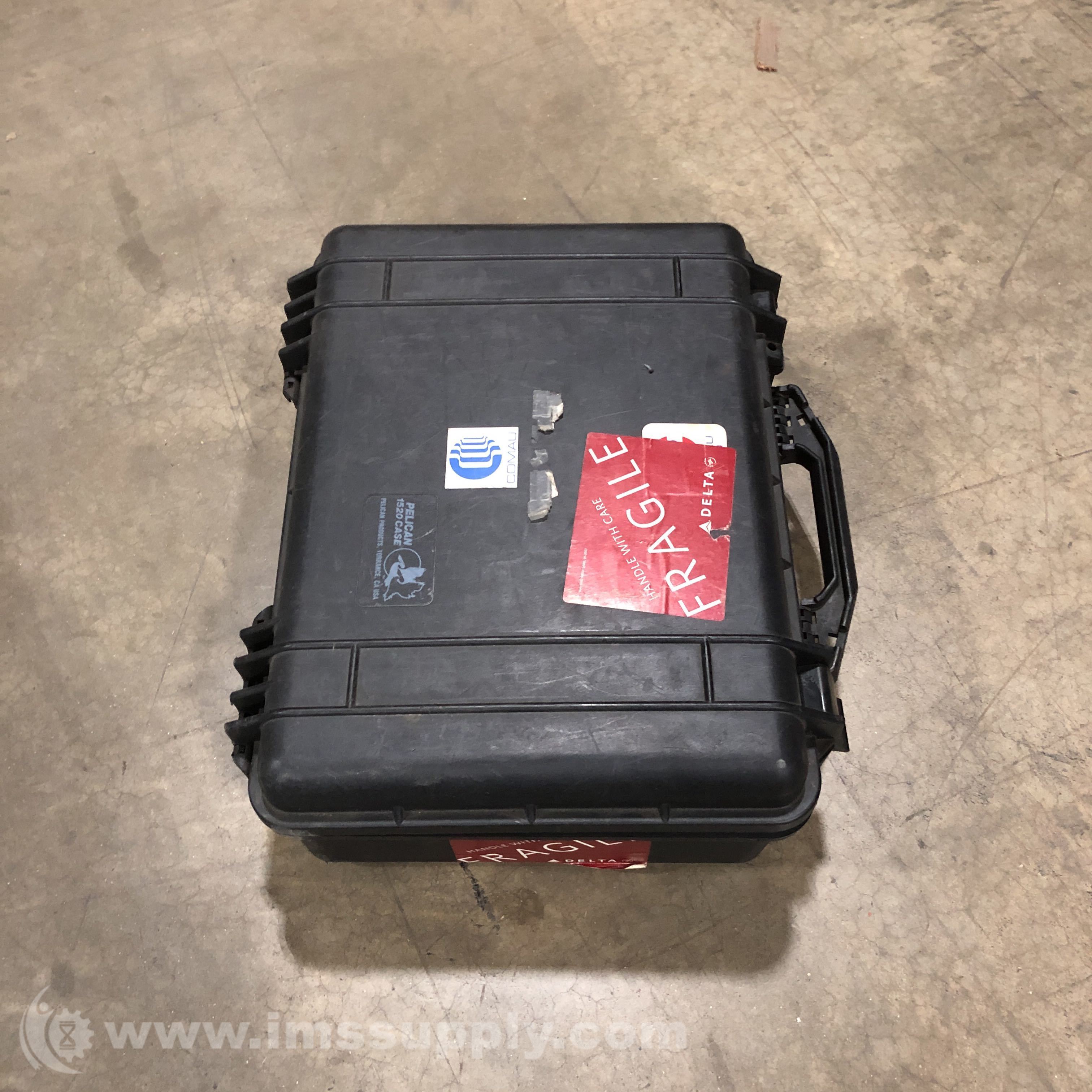 National Instruments NI USB-6259 Multifunction DAQ Device - IMS Supply