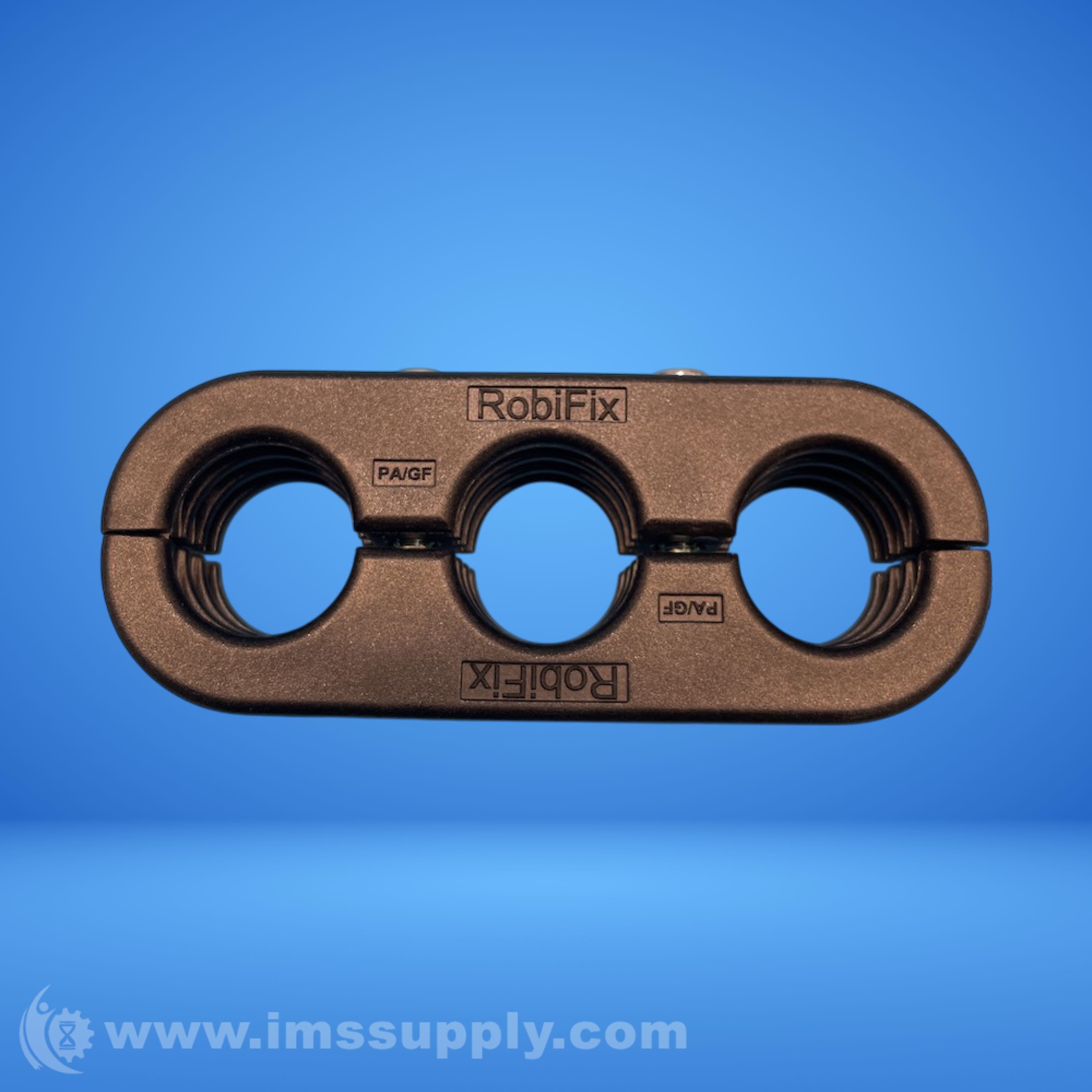 RobiFix - IMS Supply