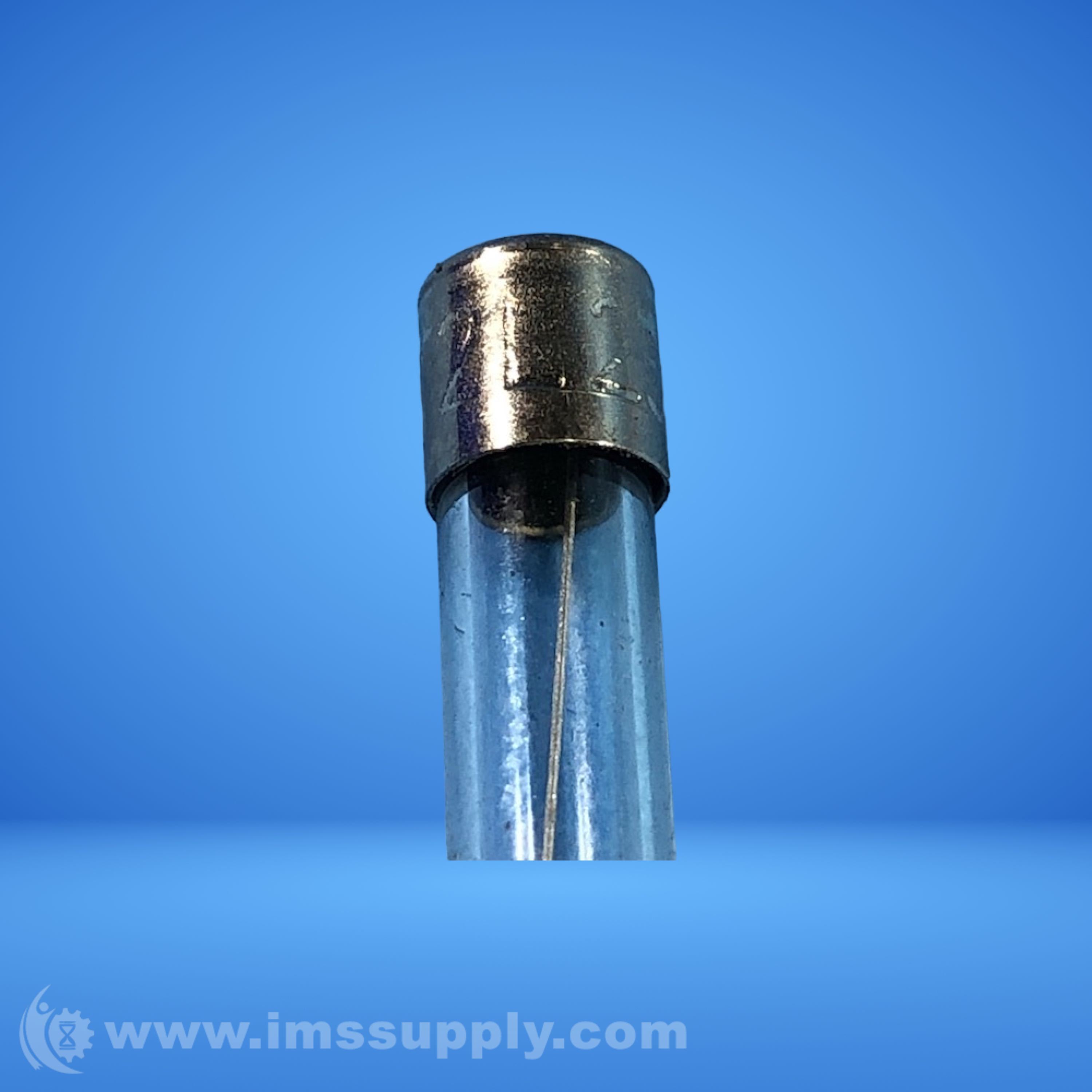 Eska Fuse T2L250V Fuse, 250V, 2A - IMS Supply