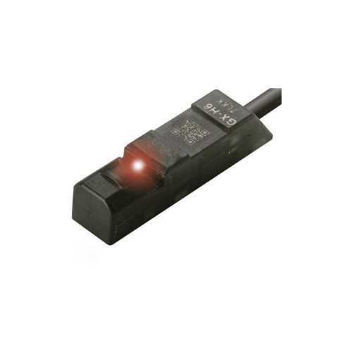 Panasonic GX-H8A-C5 Inductive Proximity Sensor - IMS Supply