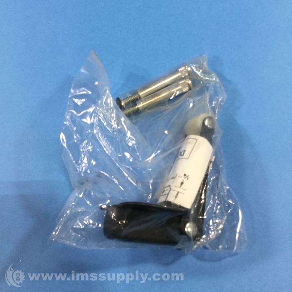 Dci TEMPLATE 100 - IMS Supply