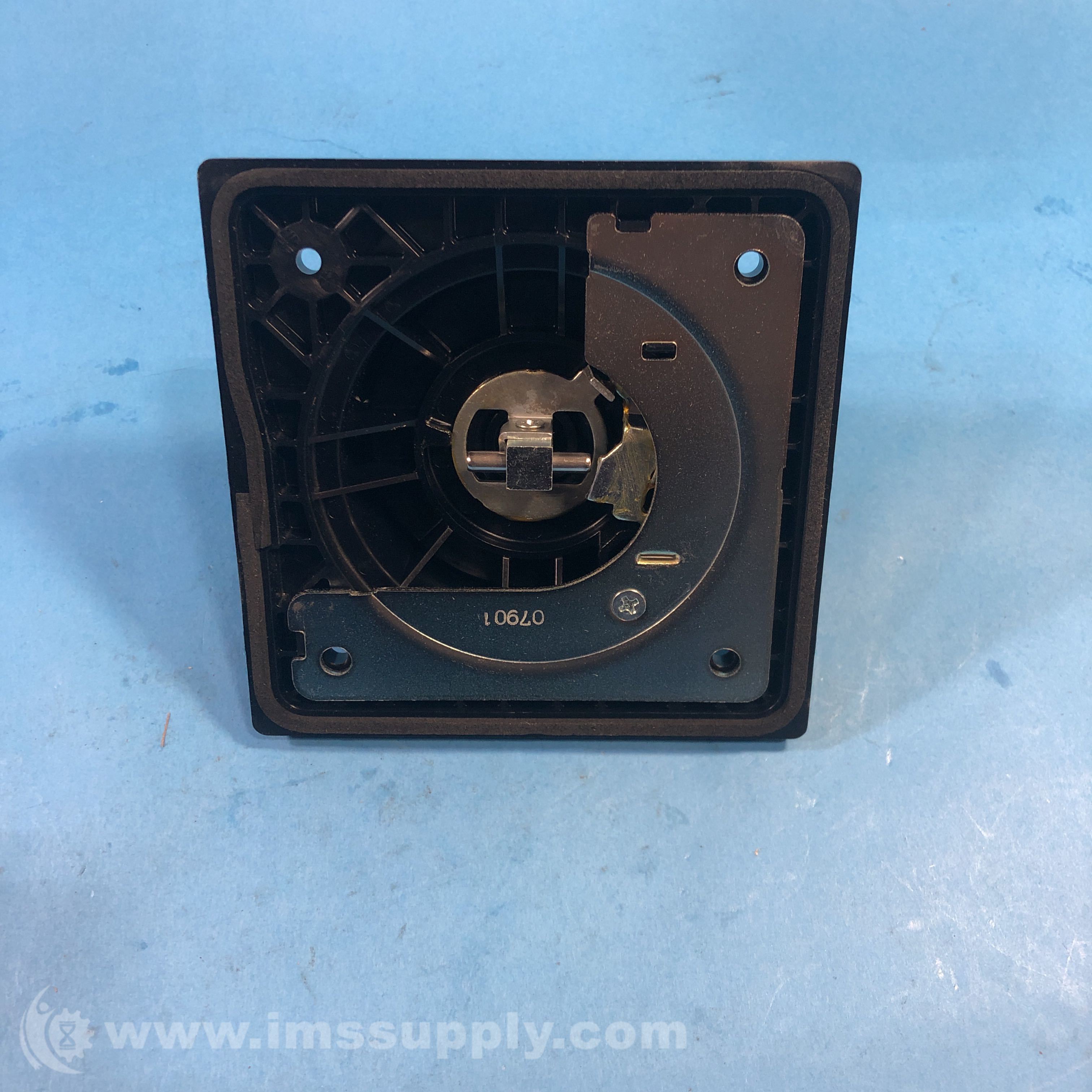 Fuji Electric BW9V0GA Disconnect Switch Handle - IMS Supply