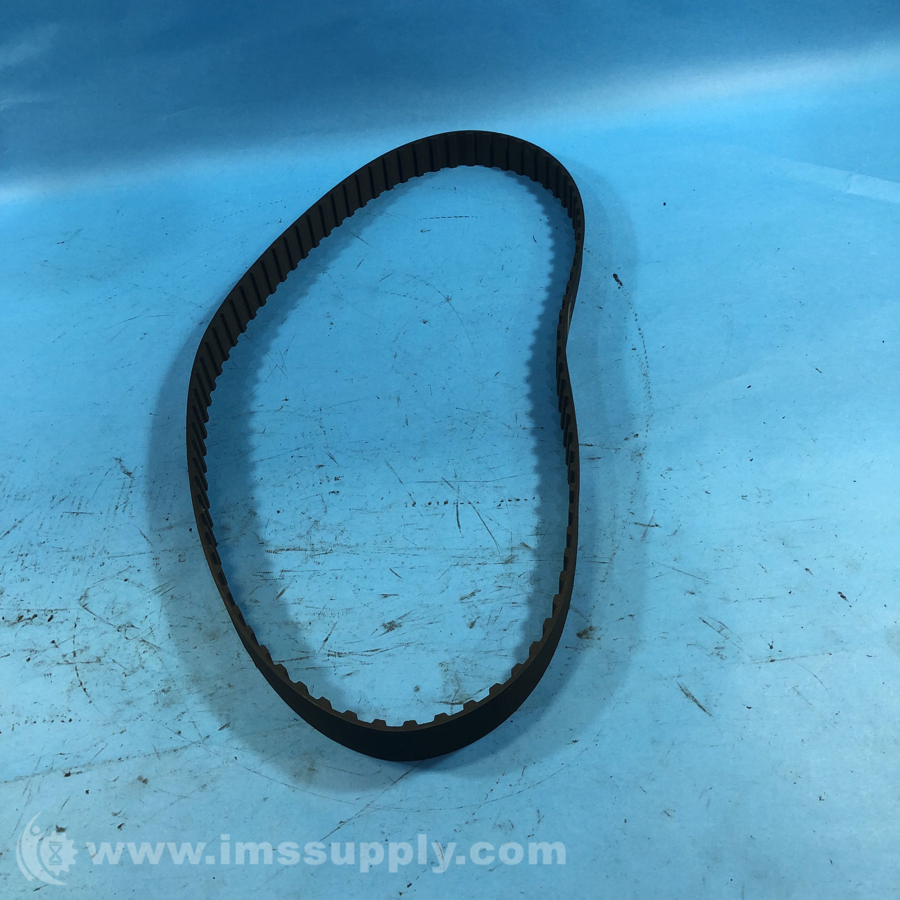 Optibelt 420H OPTIBELT-ZR Belt - IMS Supply