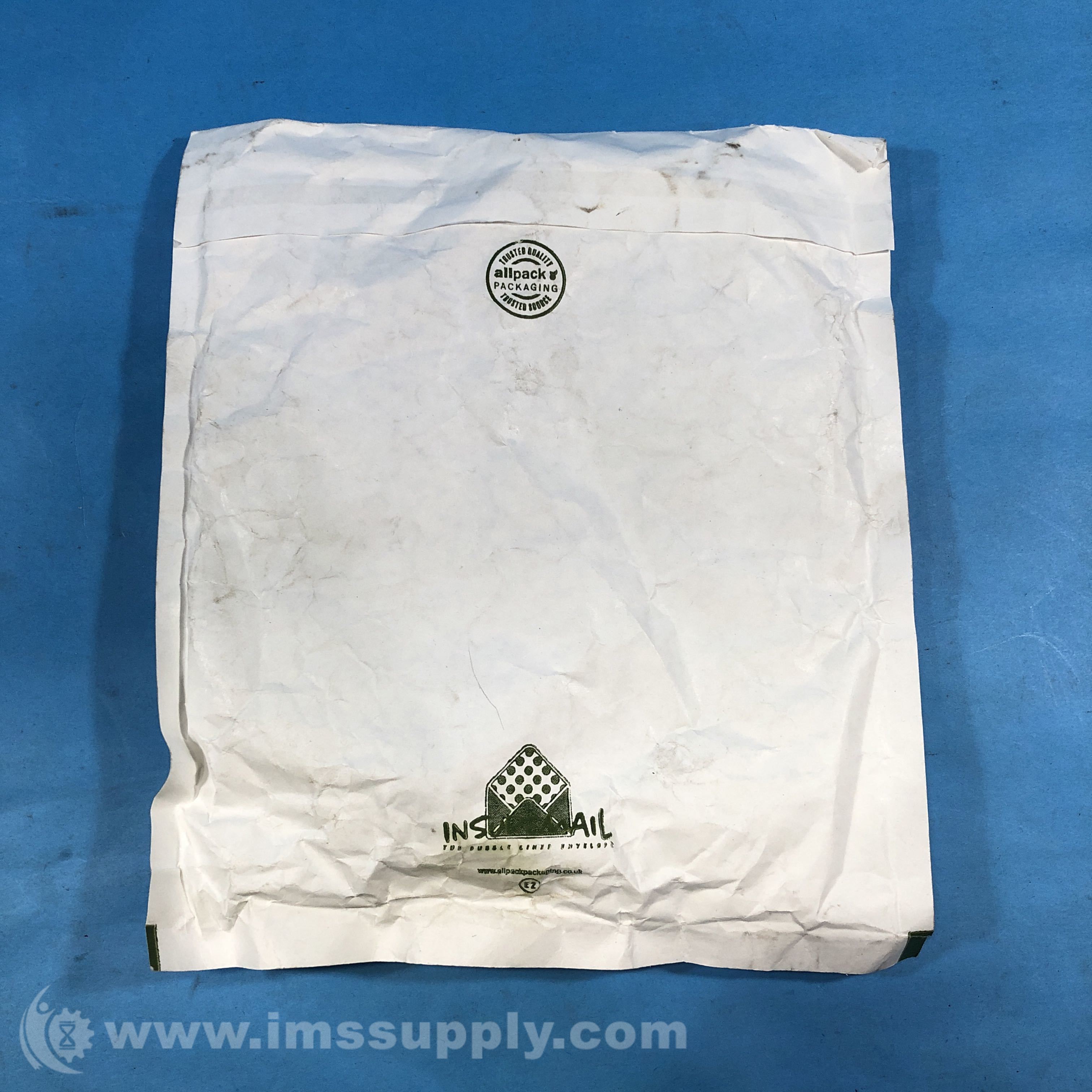 Fortress Interlocks TK4X001GM Interlocking Handle - IMS Supply